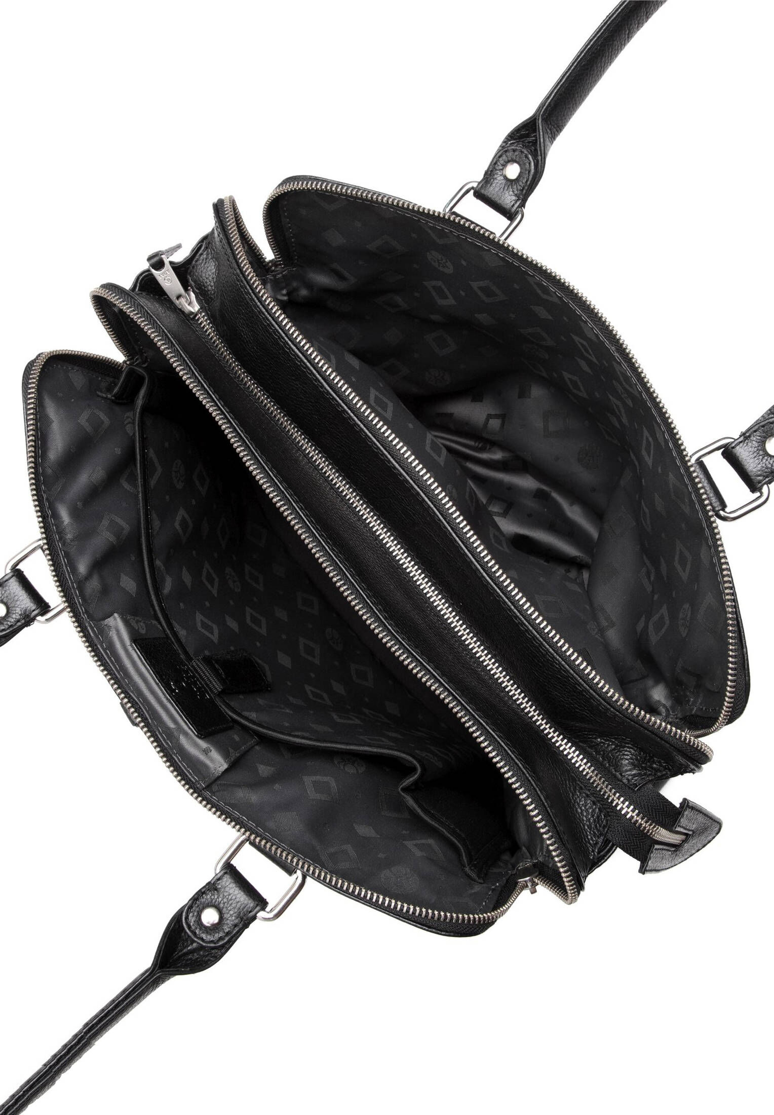 Damen Handtasche Gerda