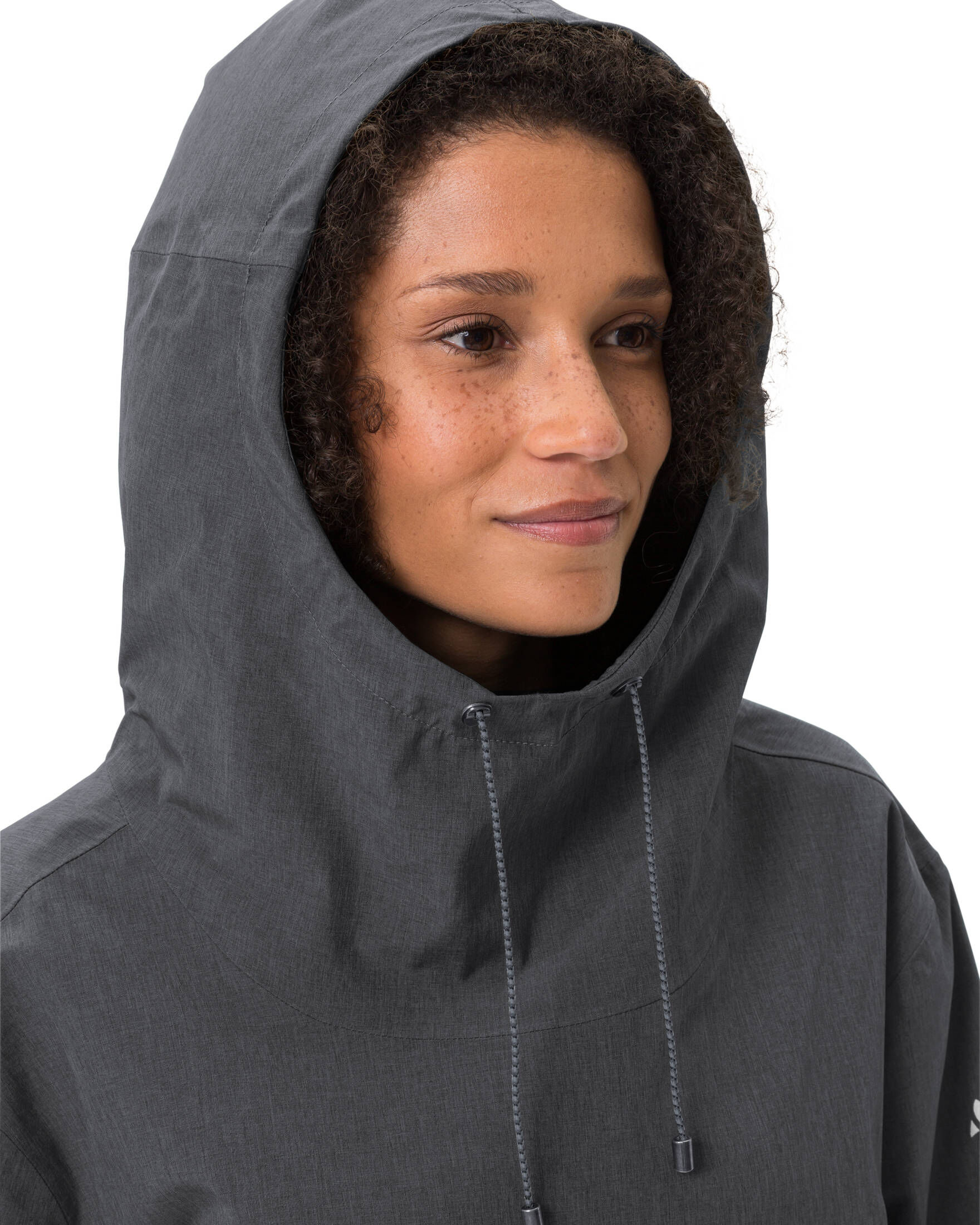 VAUDE Damen Anorak MINEO kaufen | engelhorn