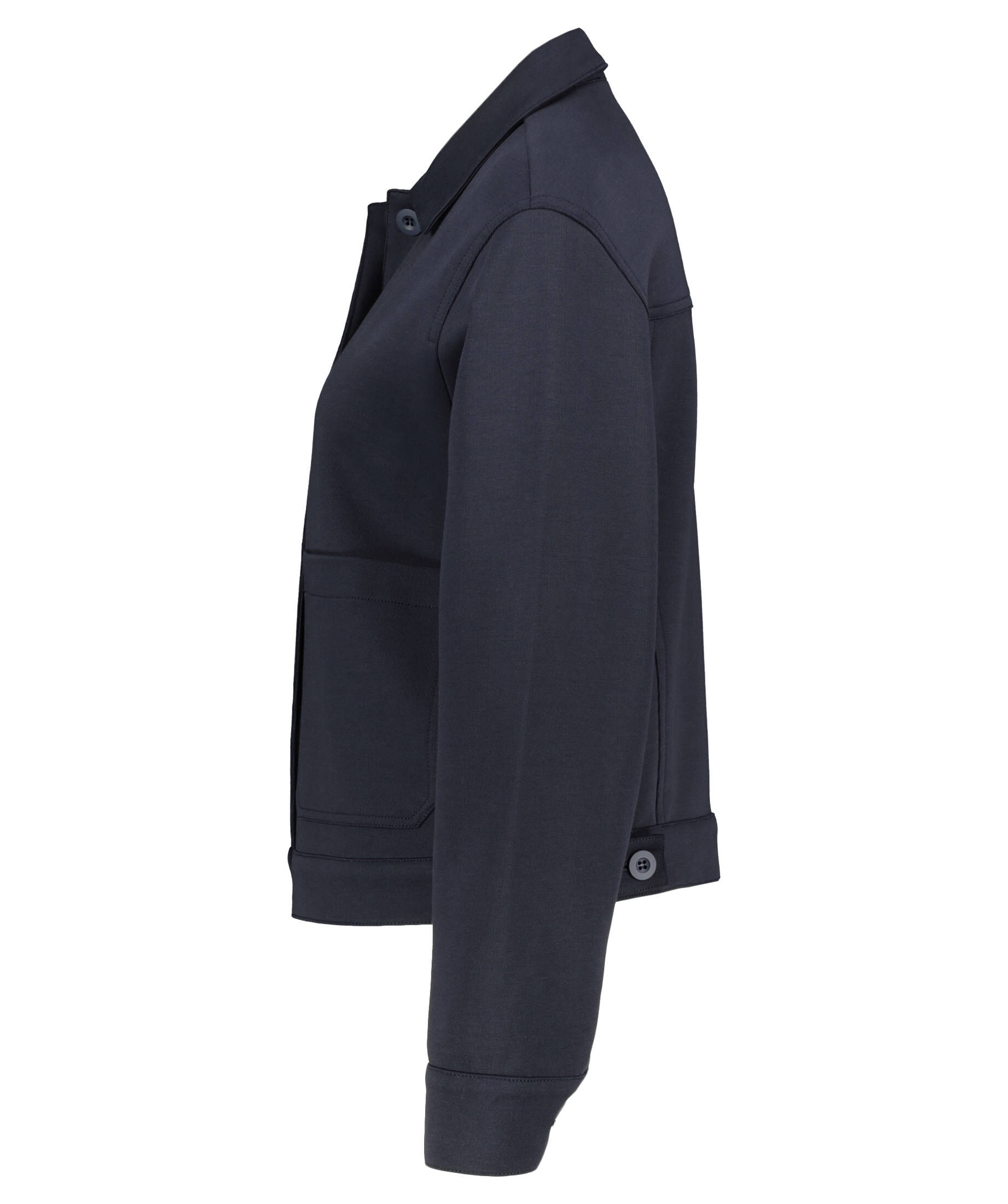 Damen Jacke "Alcano"