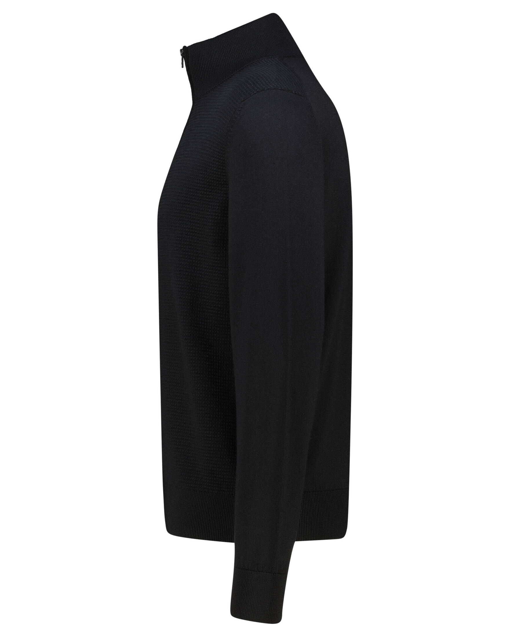 Herren Strickjacke H-DAVETO