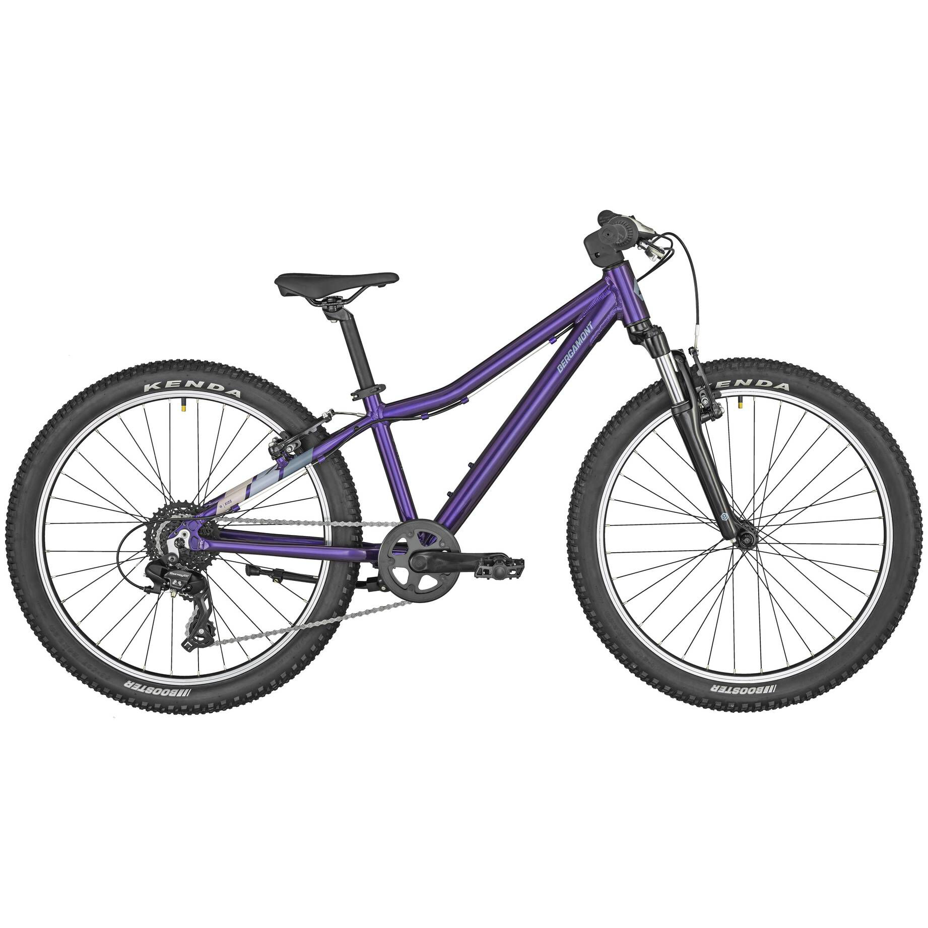 Fahrrad 4 Rder