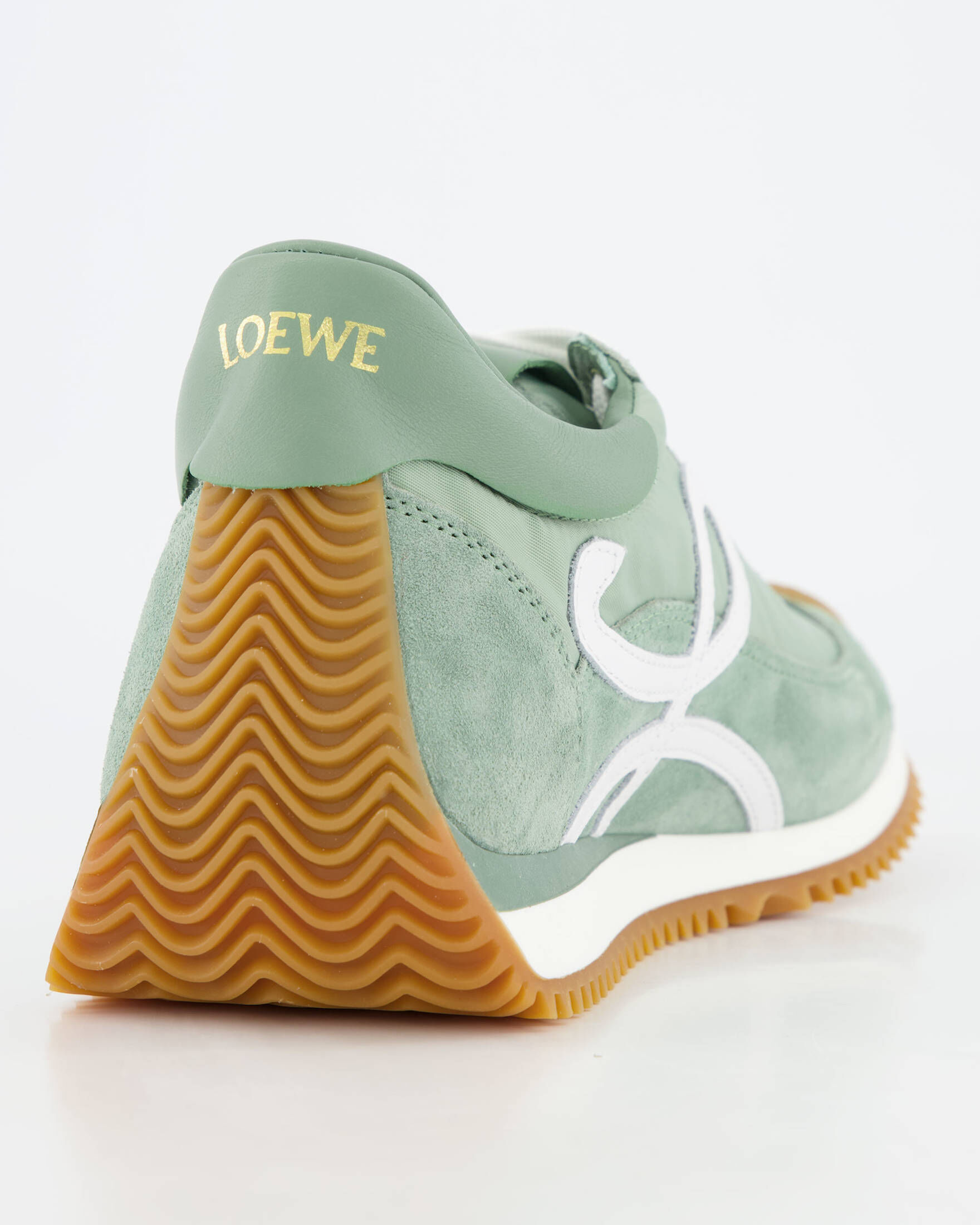 Damen Sneaker FLOW RUNNER