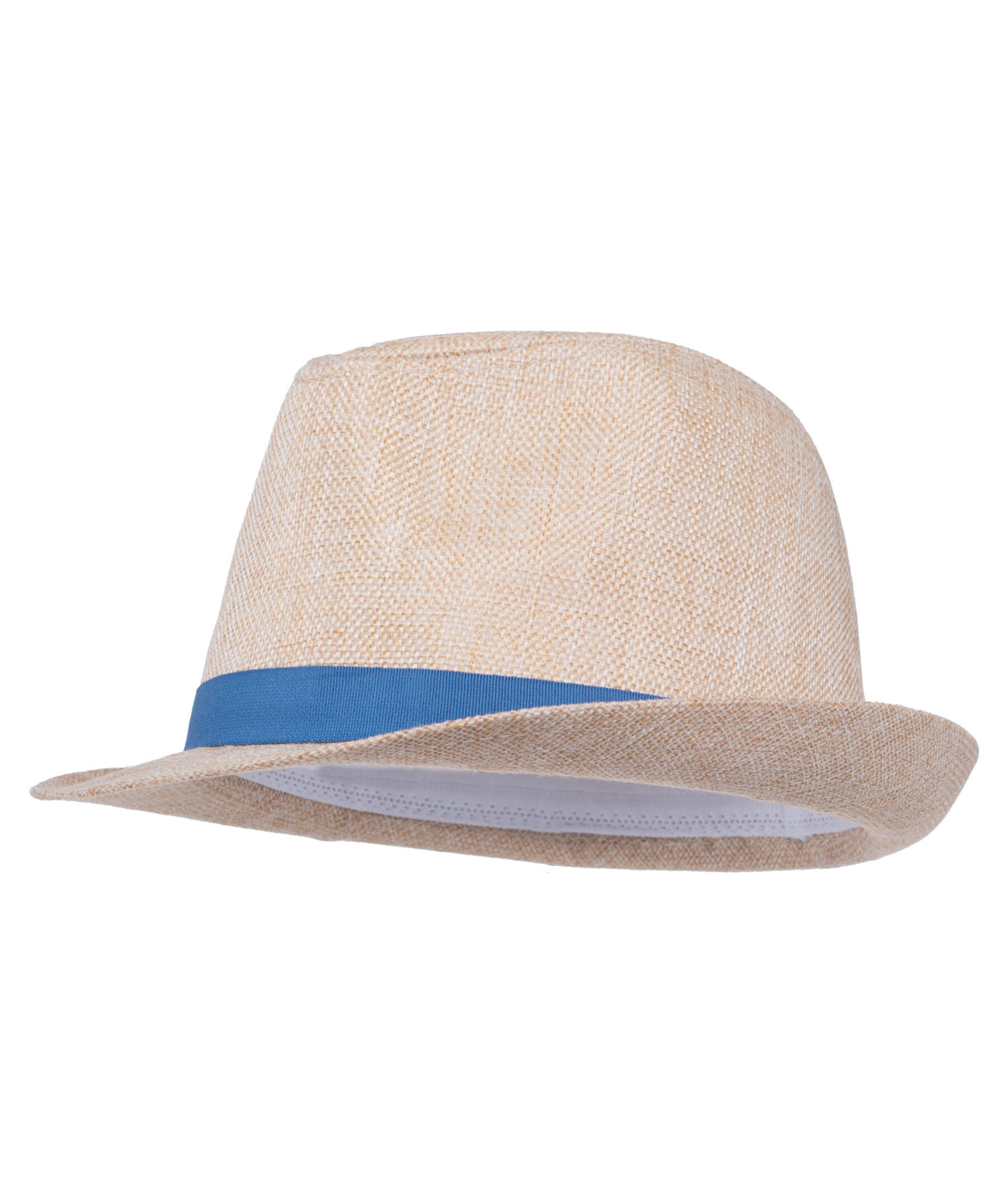 Jungen Hut "Mxo Kids Boy"