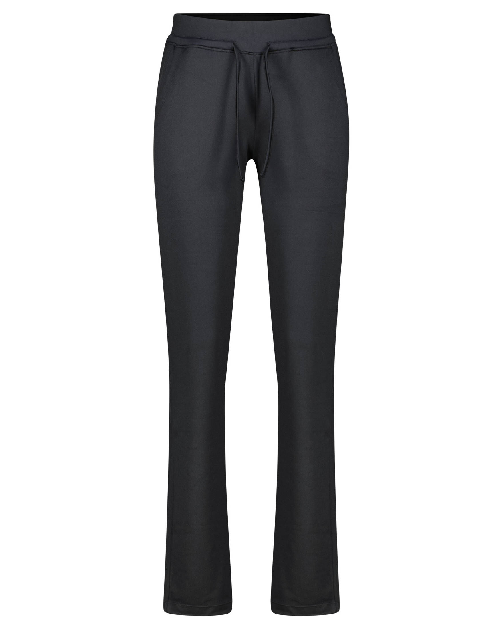 Joy Sportswear Damen Trainingshose Nela In Schwarz Kaufen Engelhorn