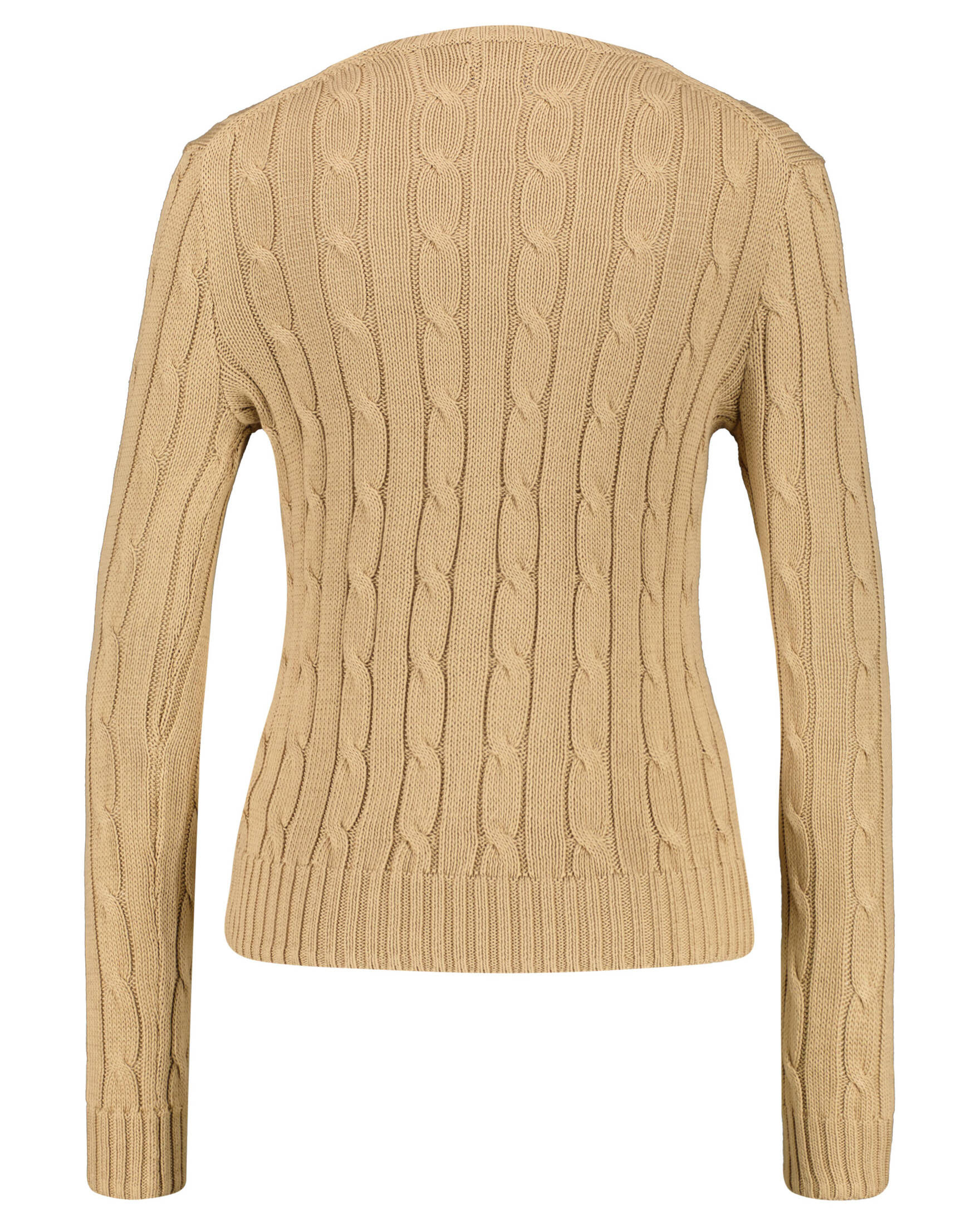 Damen Pullover