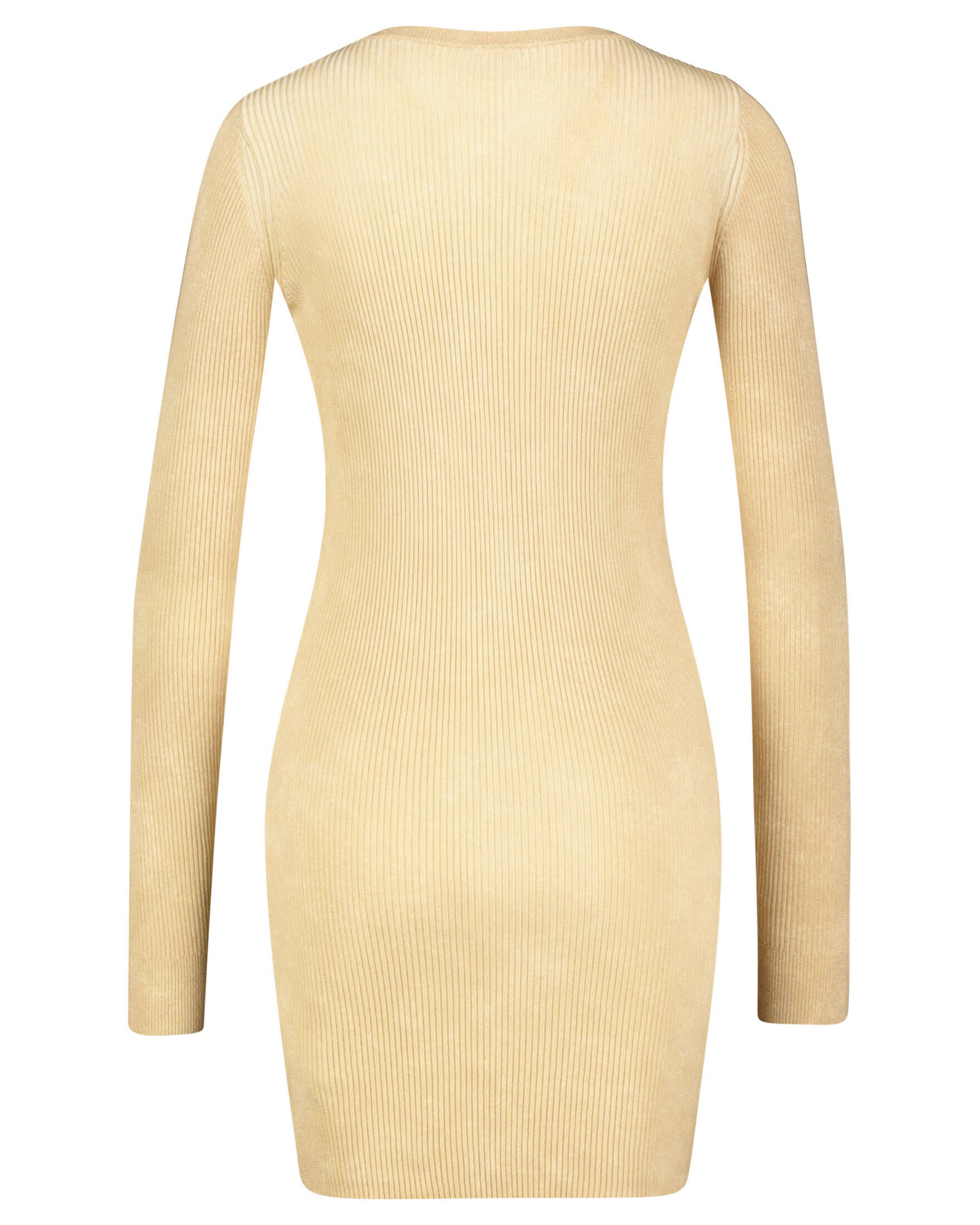 Damen Strickkleid M-AELLE