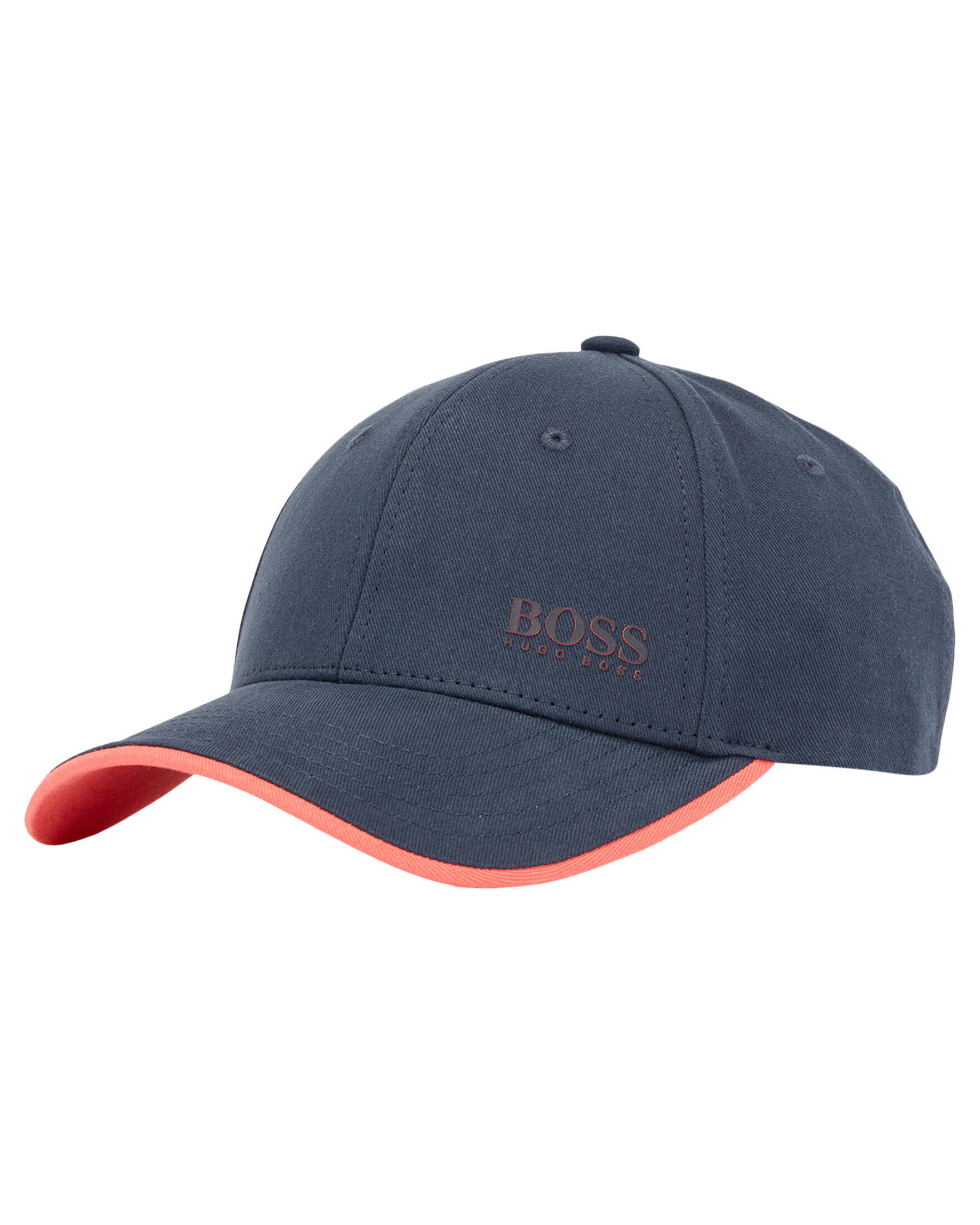Herren Cap