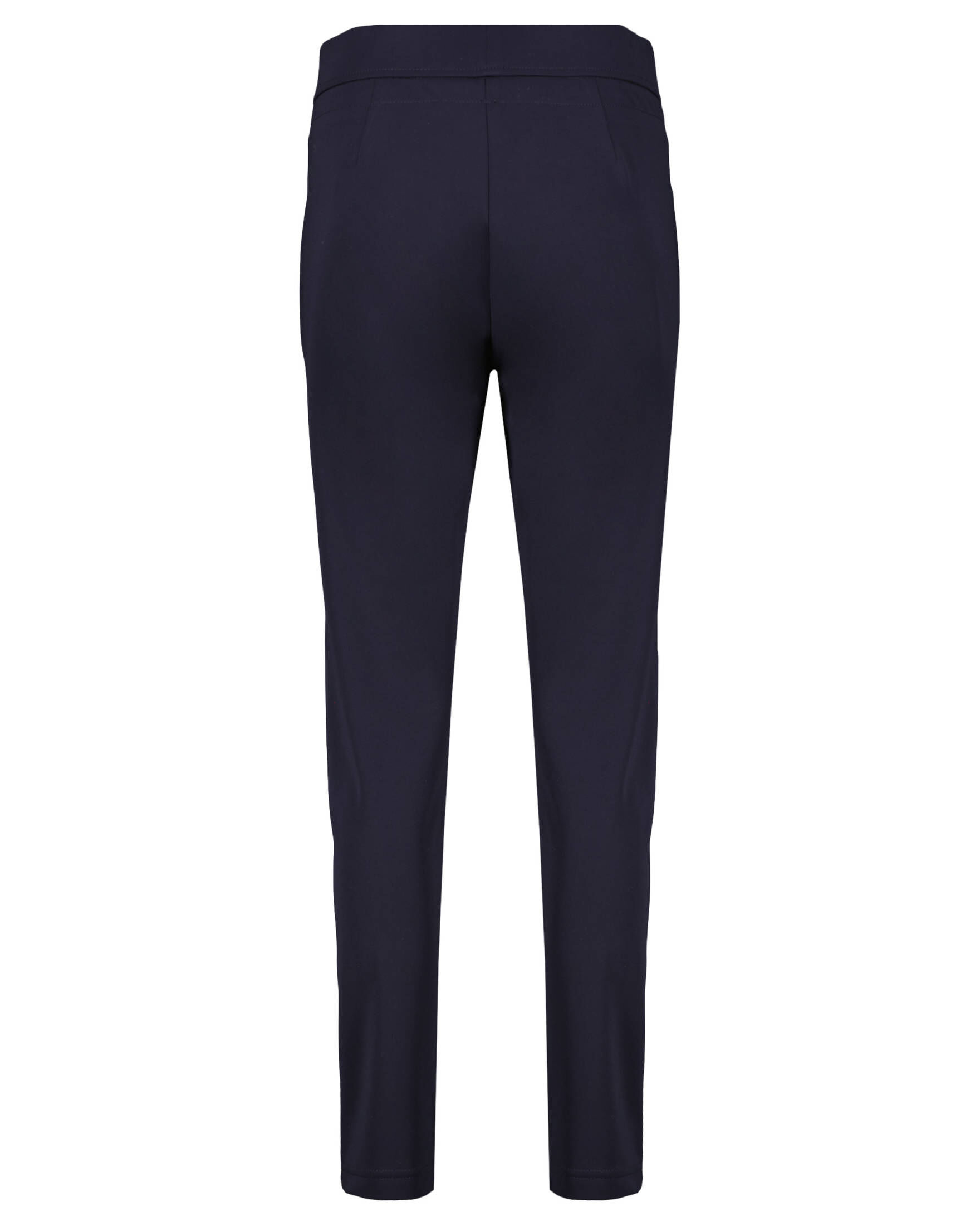Damen Joggerpants CANDY LESS PIPE