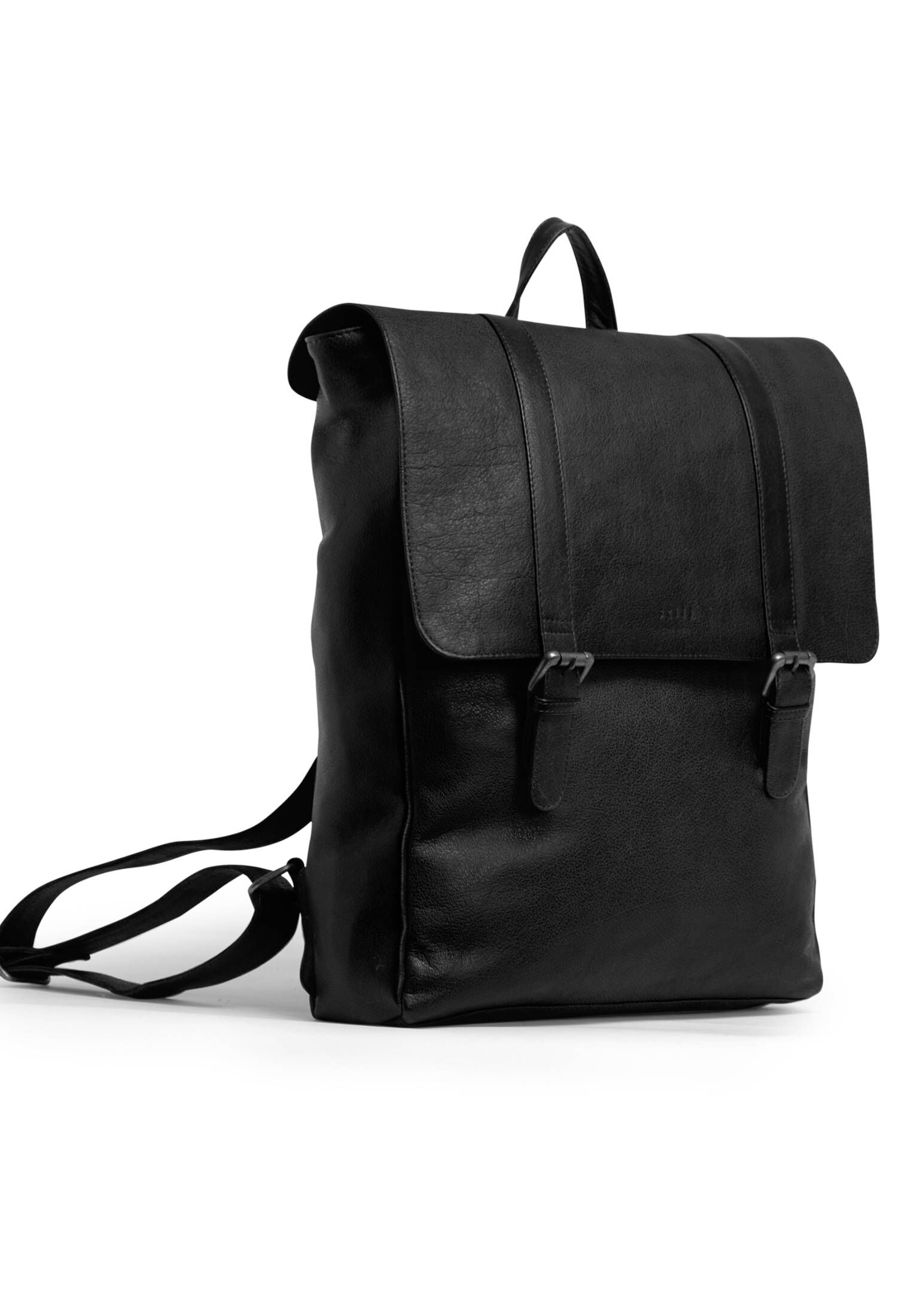 still nordic Herren Rucksack Still Roy in schwarz kaufen | engelhorn