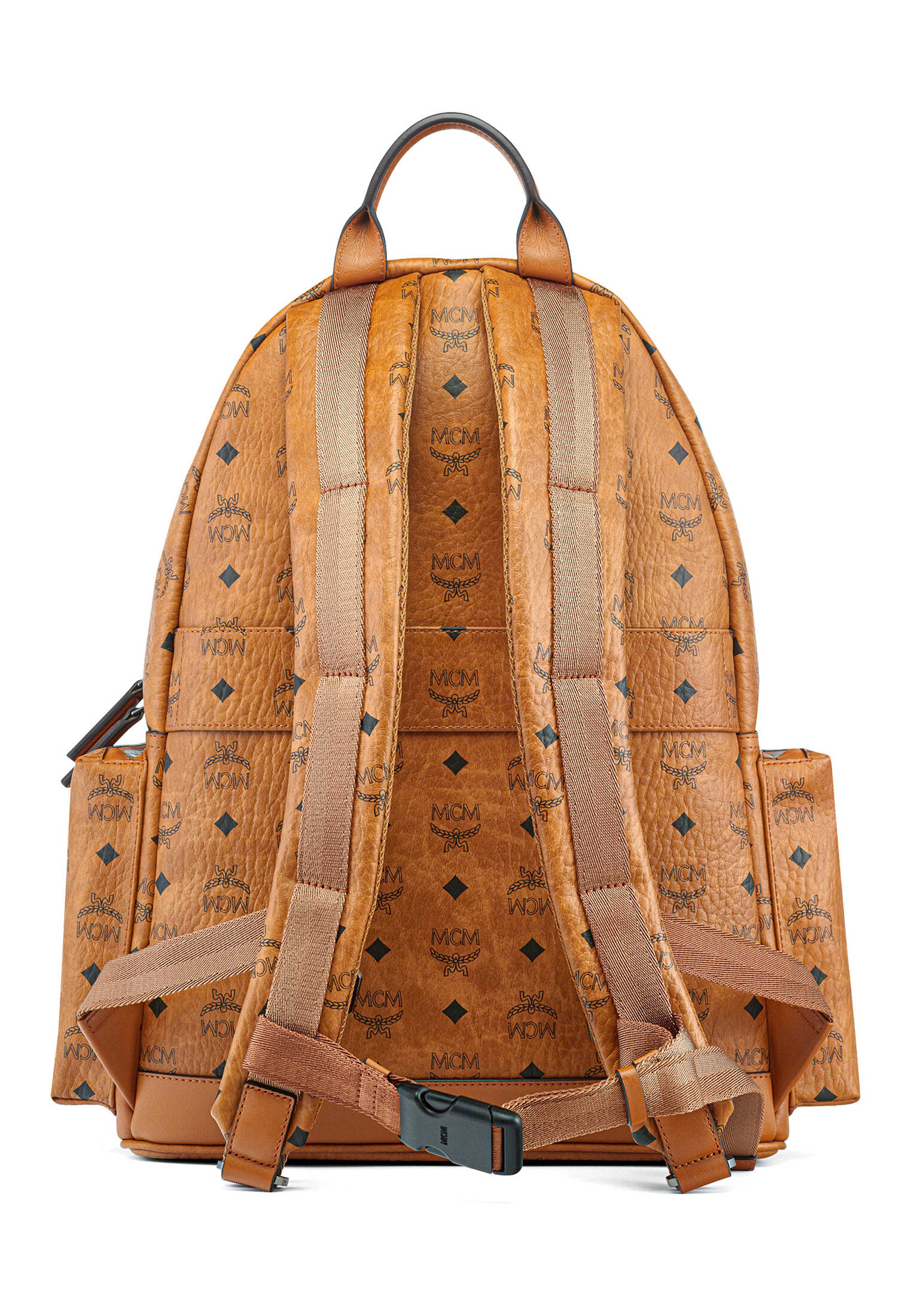 Rucksack STARK VISETOS BACKPACK MEDIUM