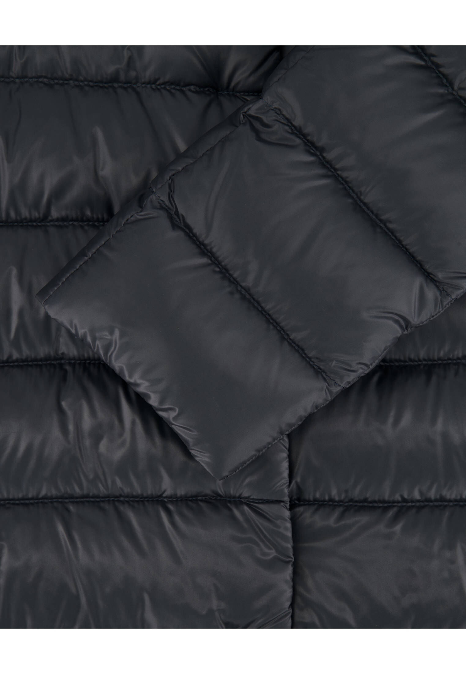 Damen Daunenjacke AMELIA