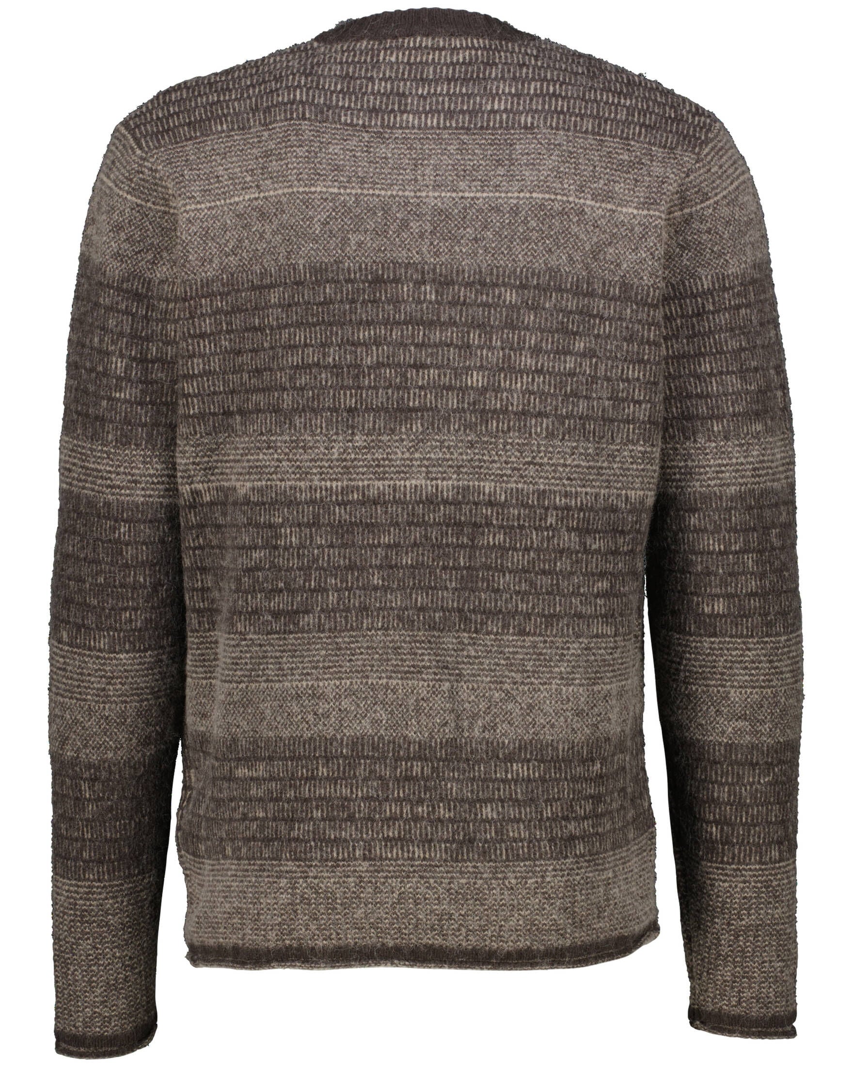 Drykorn Pullover Herren