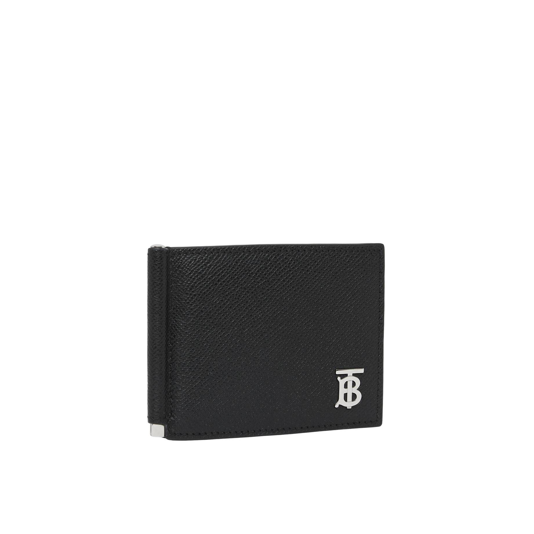 Geldbörse MONEY CLIP WALLET