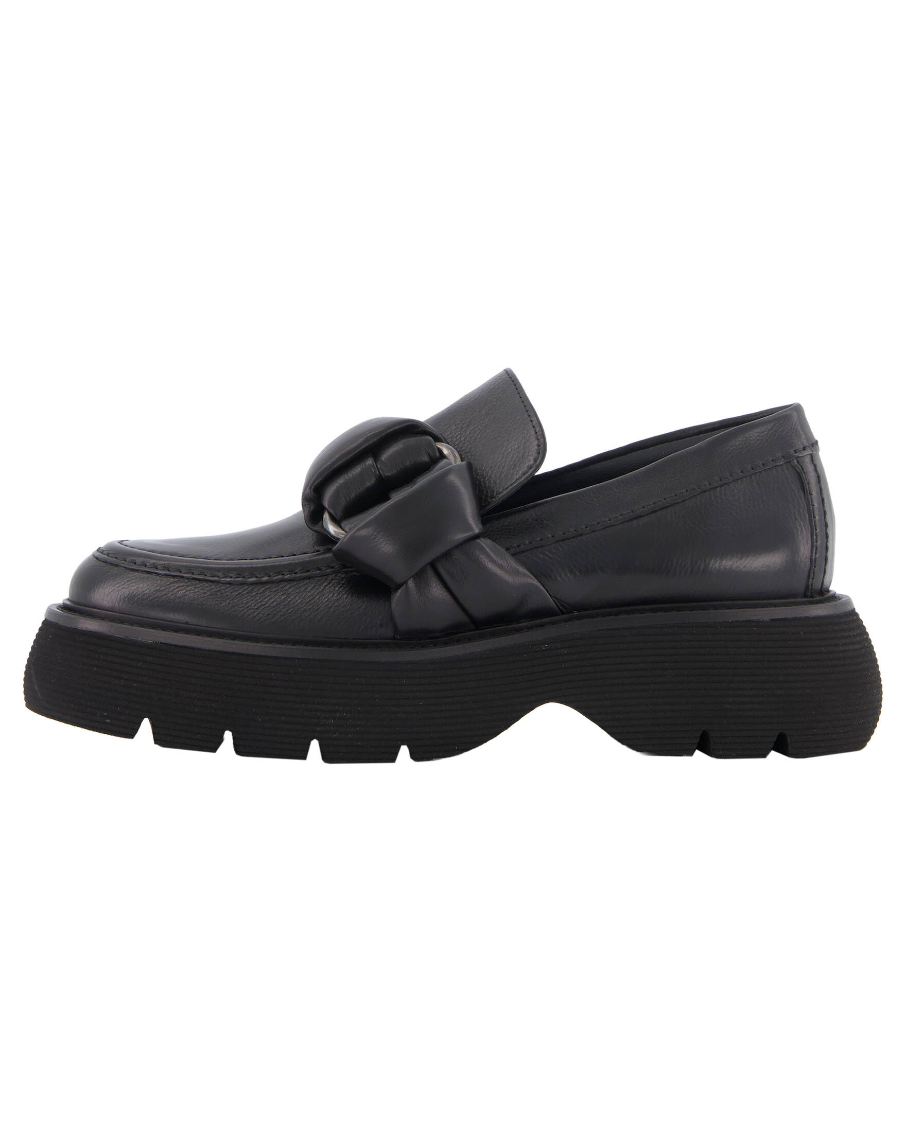 Kennel & Schmenger Damen Slipper DASH KNOT kaufen | engelhorn