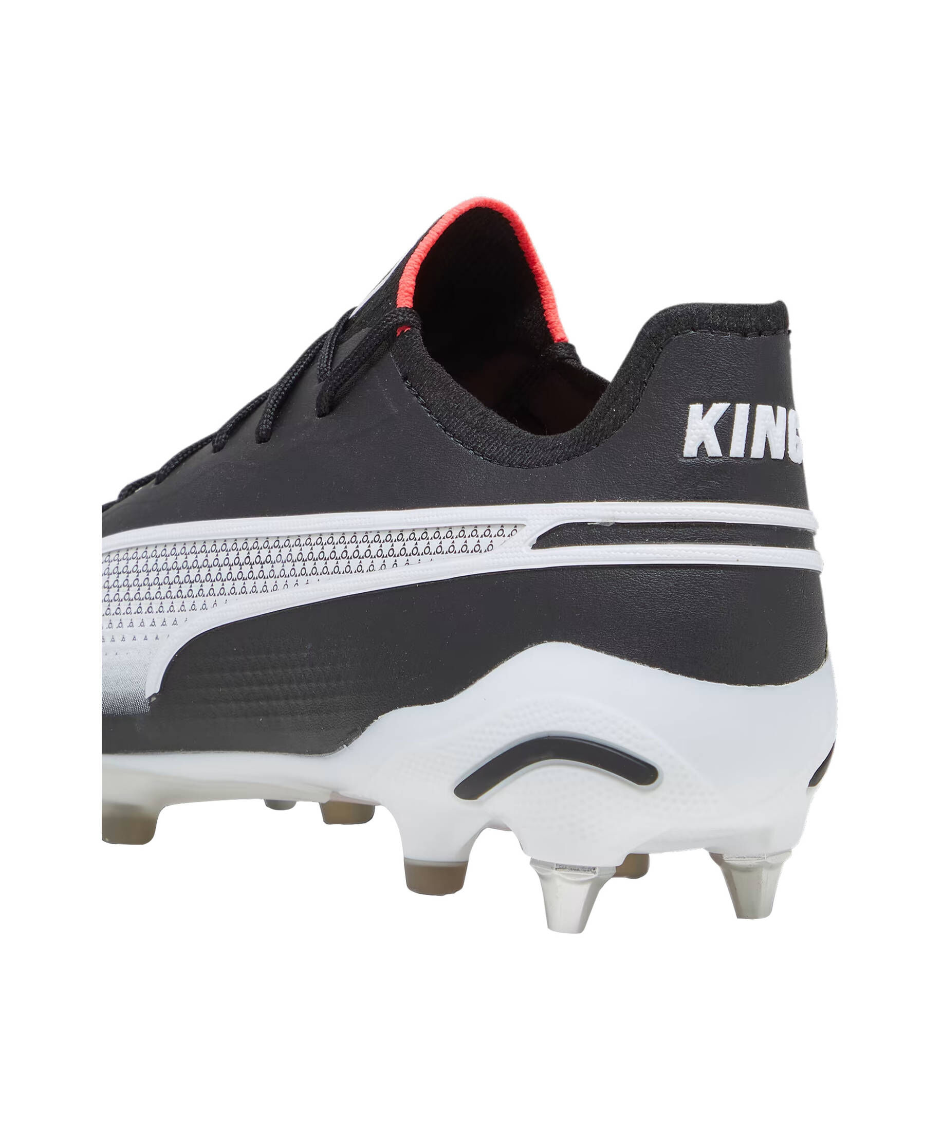 Fußball - Schuhe - Stollen KING Ultimate MxSG Eclipse