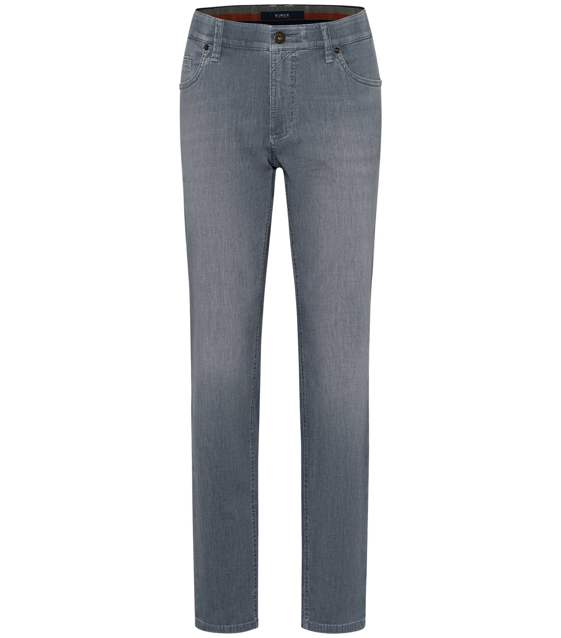 Eurex Herren Jeans LUKE Regular Fit kaufen | engelhorn