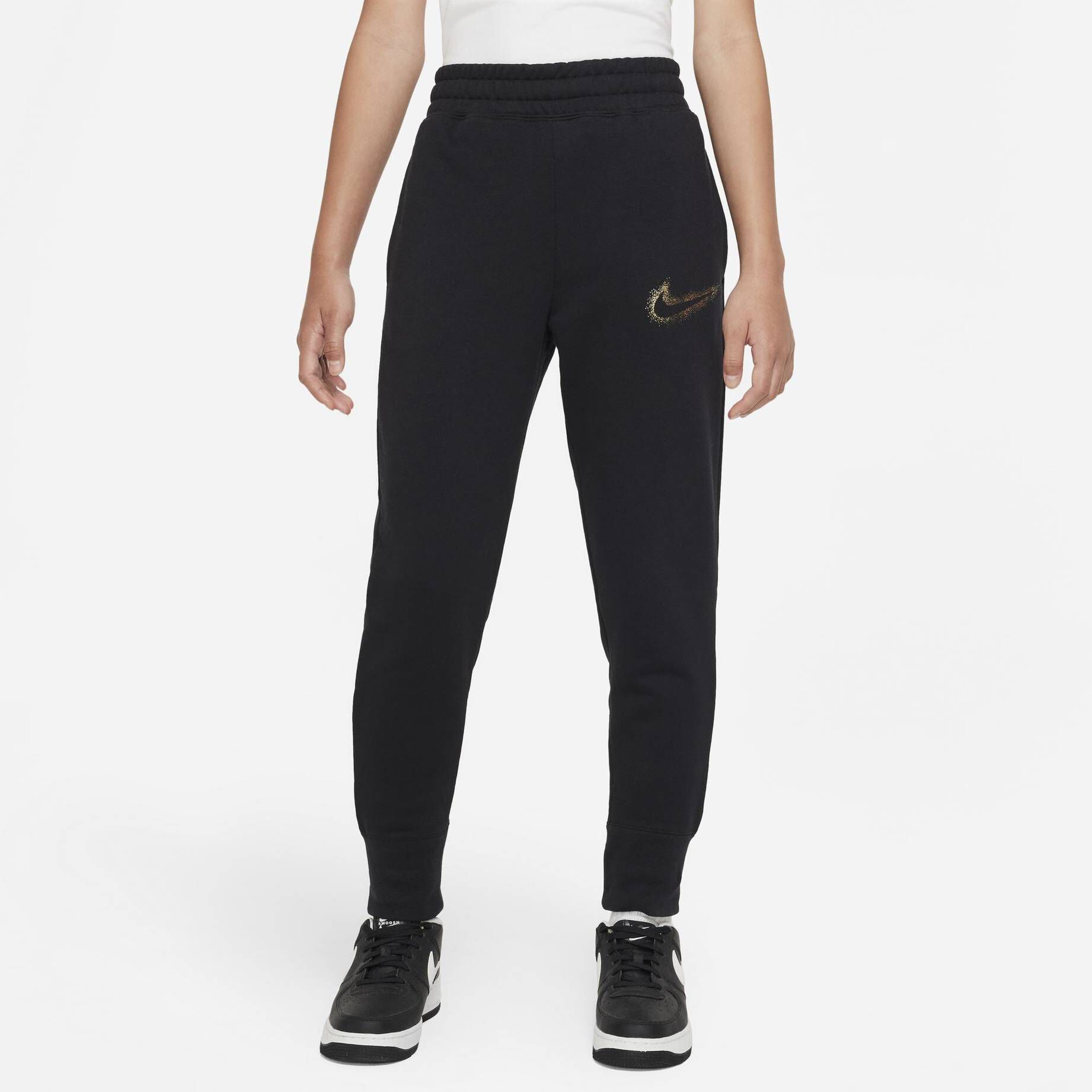 Nike Mädchen Jogginghose Kaufen Engelhorn