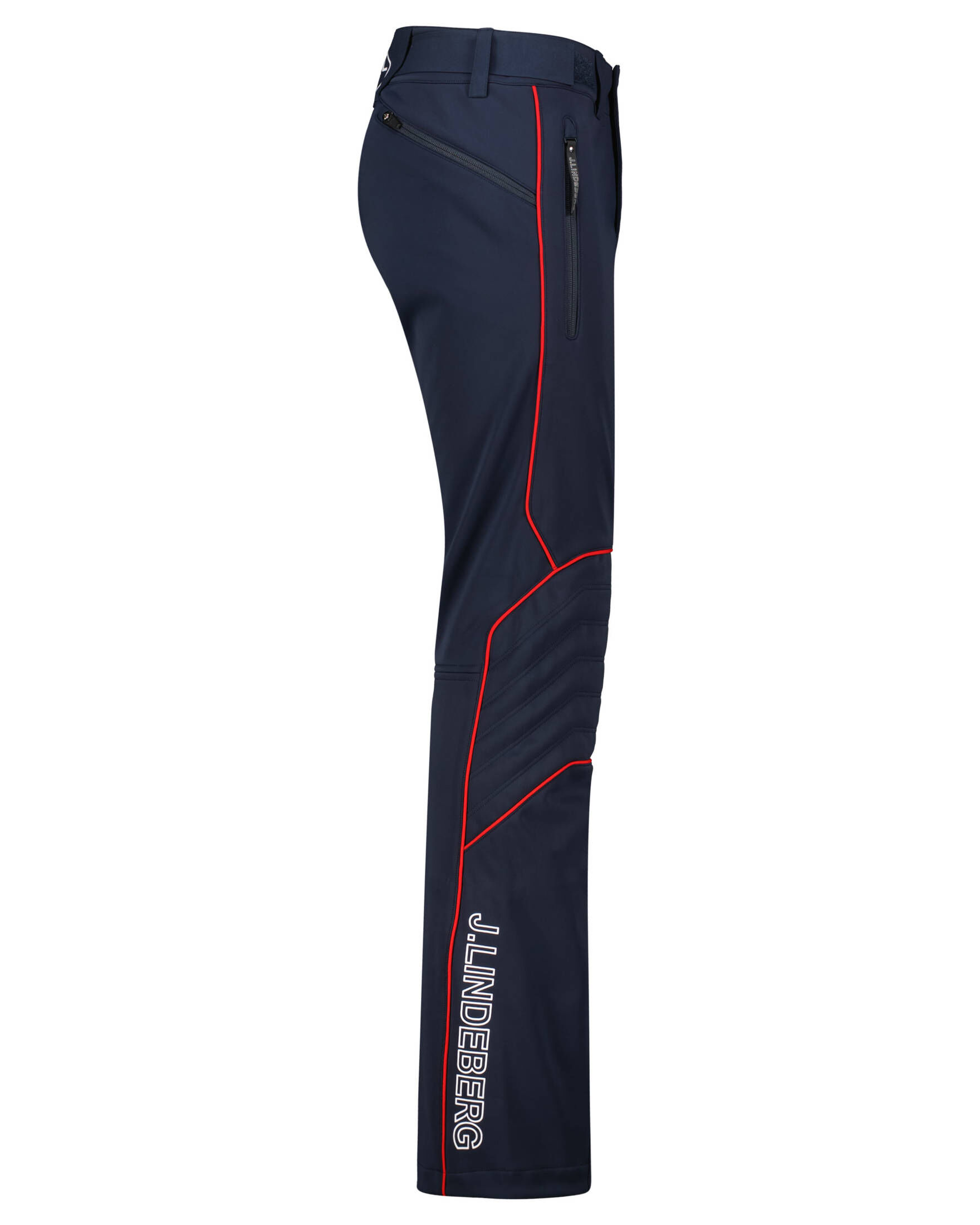 Herren Skihose HADLEY SOFTSHELL PANT