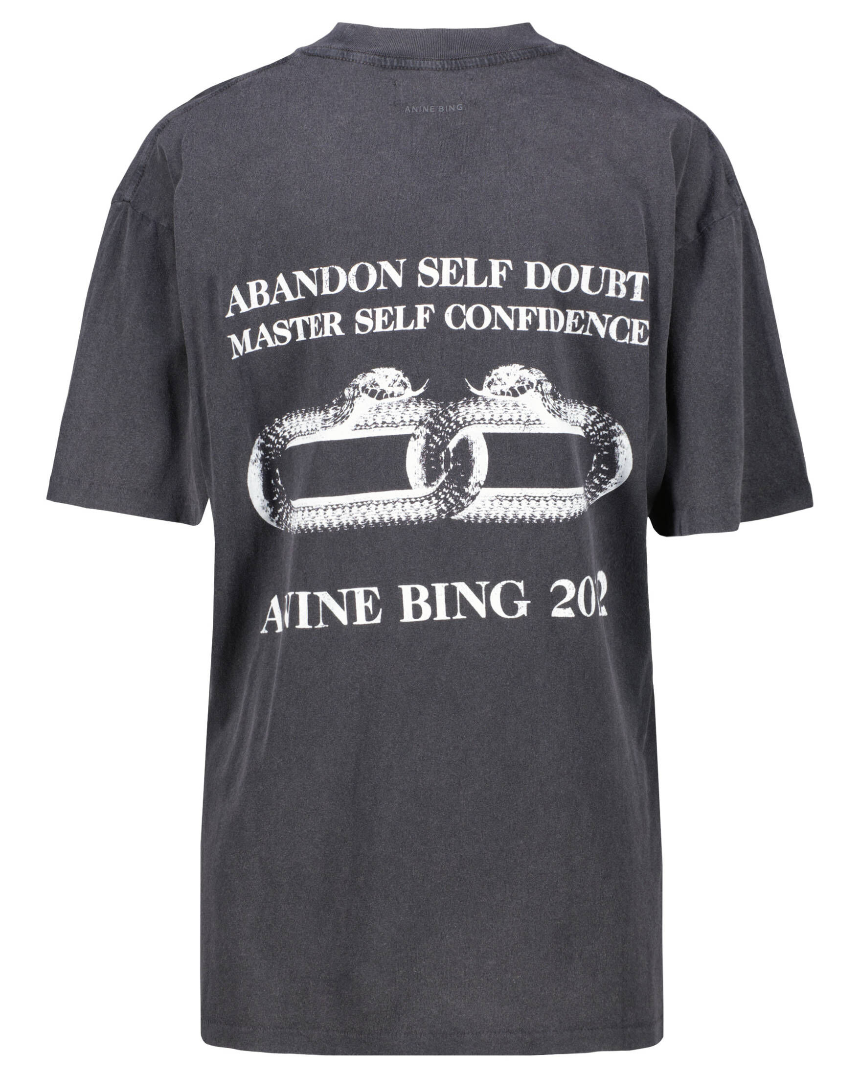 Damen T-Shirt ASHTON