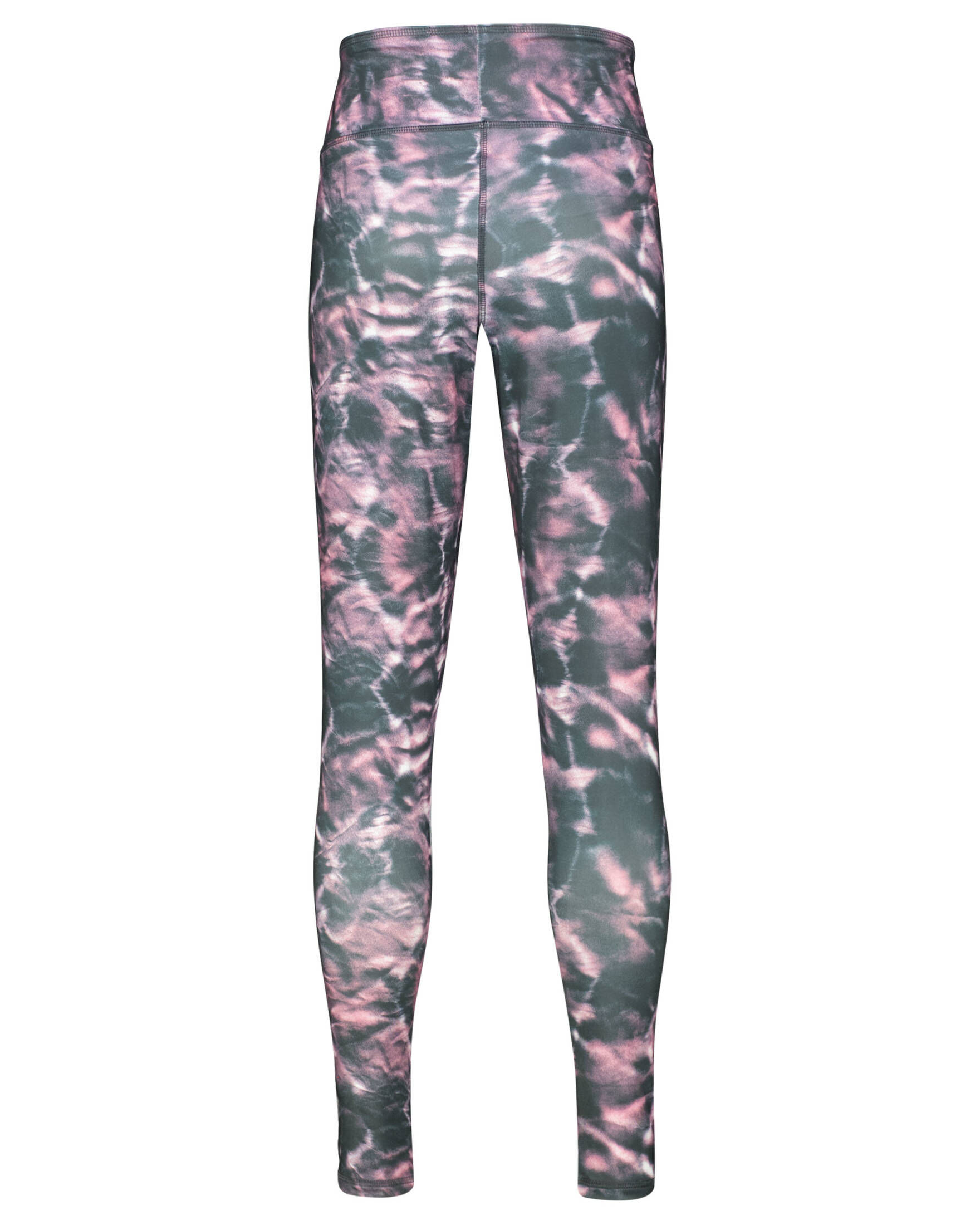 Damen Yogatights 7/8