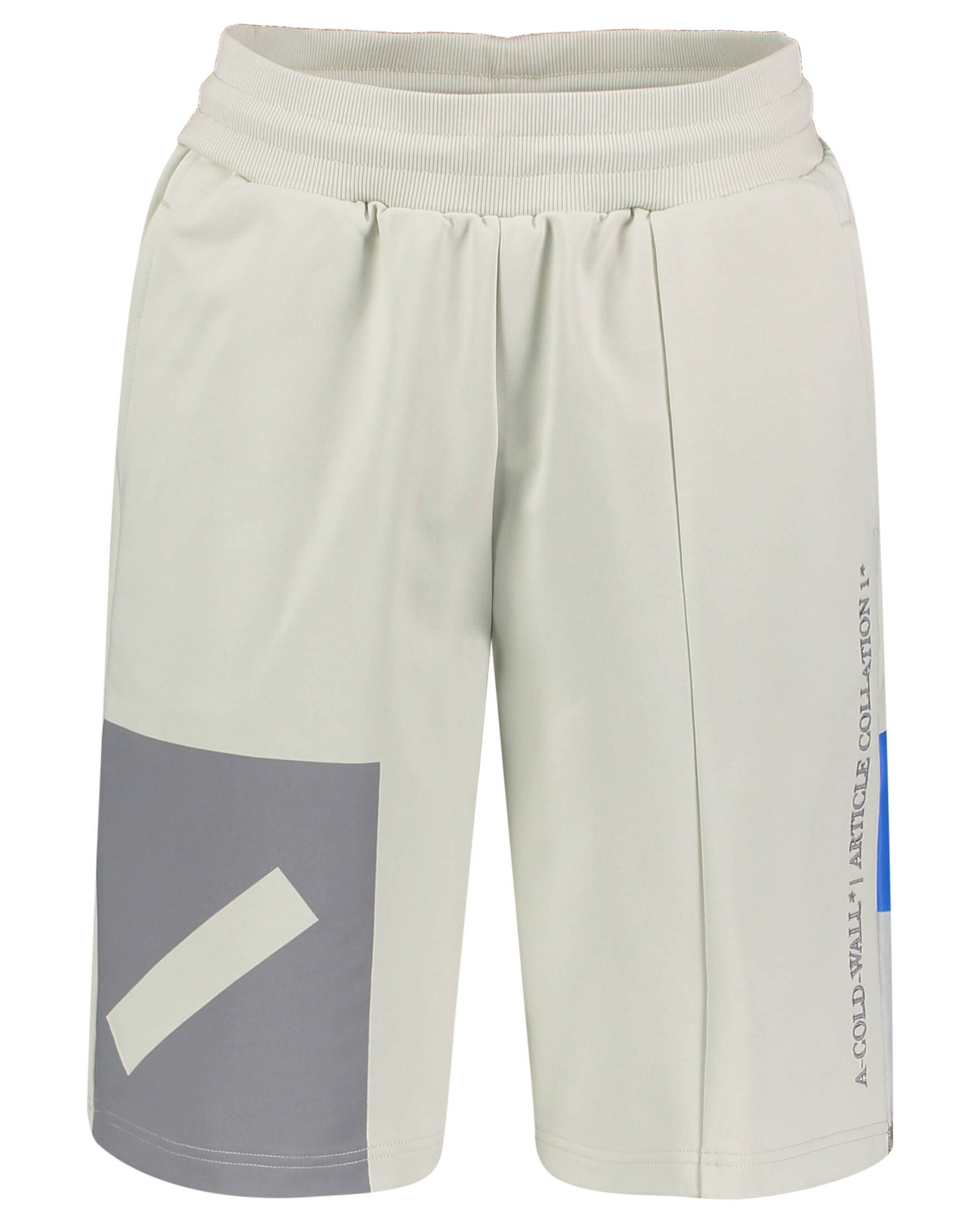 Herren Shorts "Hemisphere"