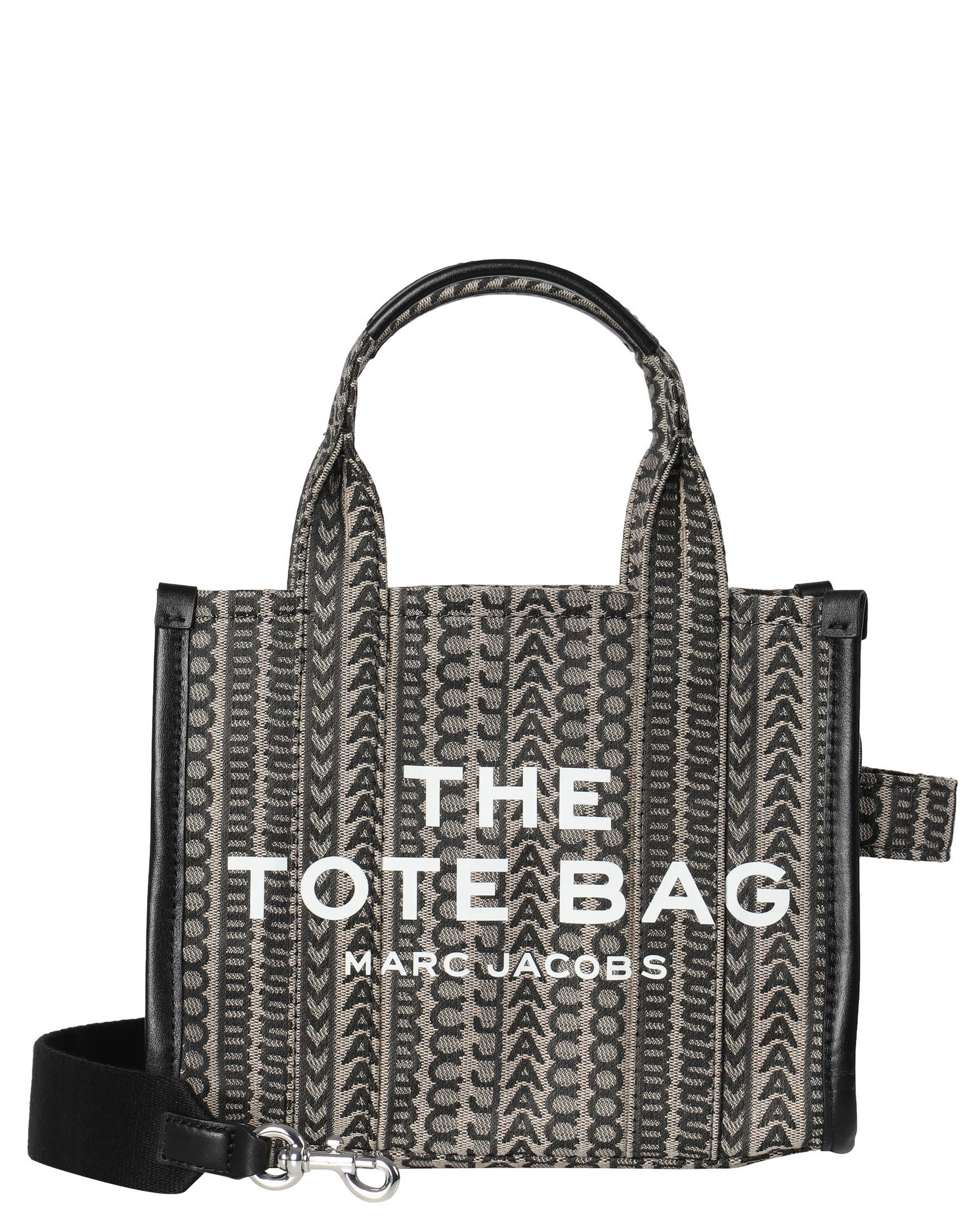 Damen Shopper THE MINI TOTE BAG