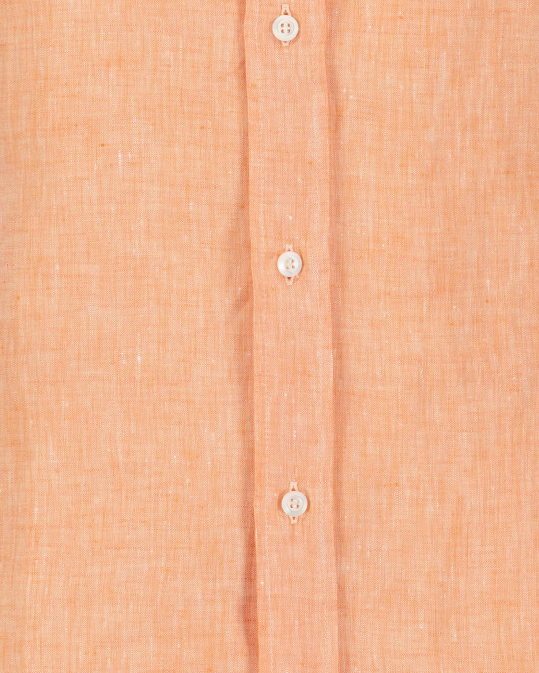 Herren Hemd SHIRT LINEN