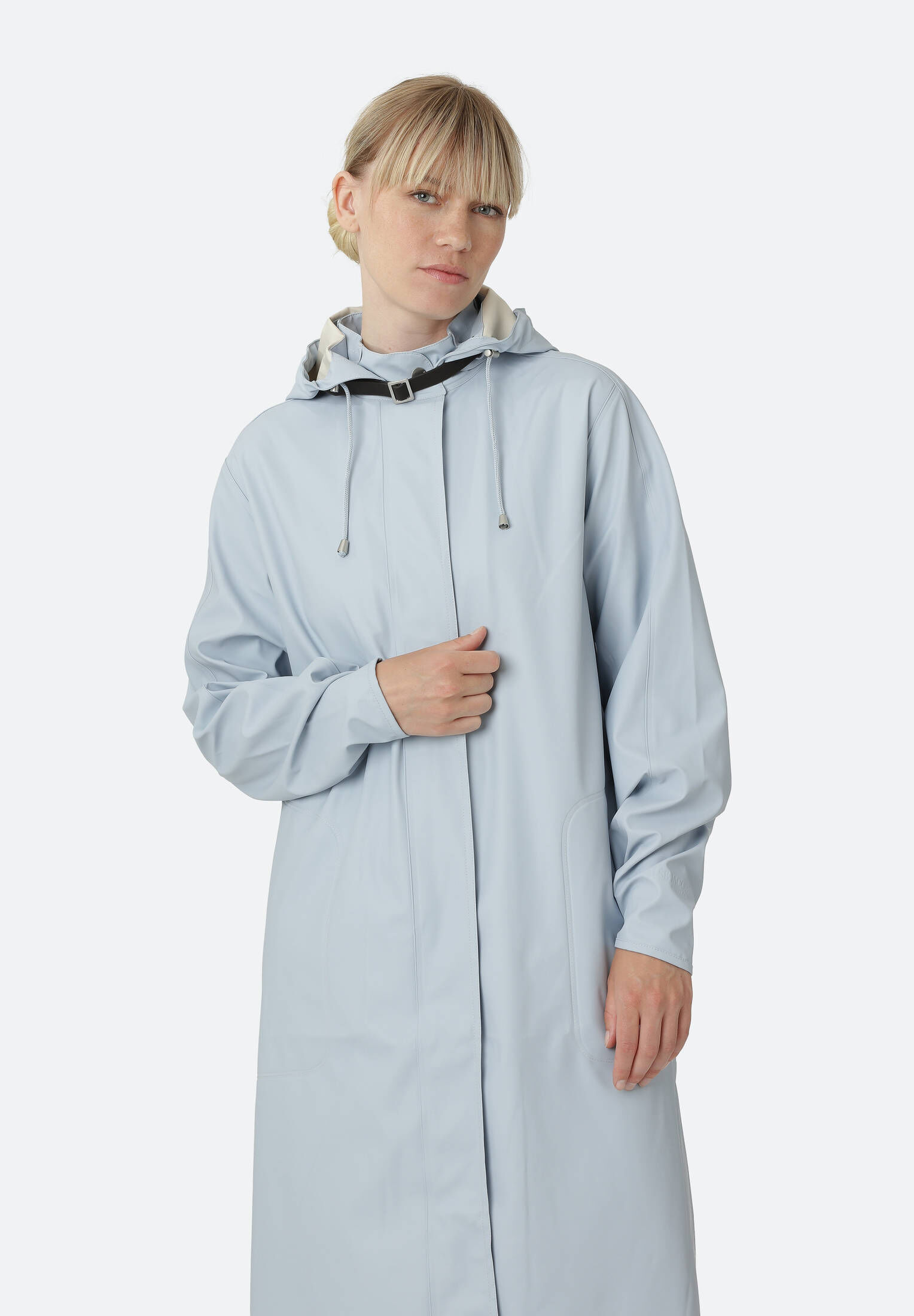 Damen Regenjacke RAIN71L