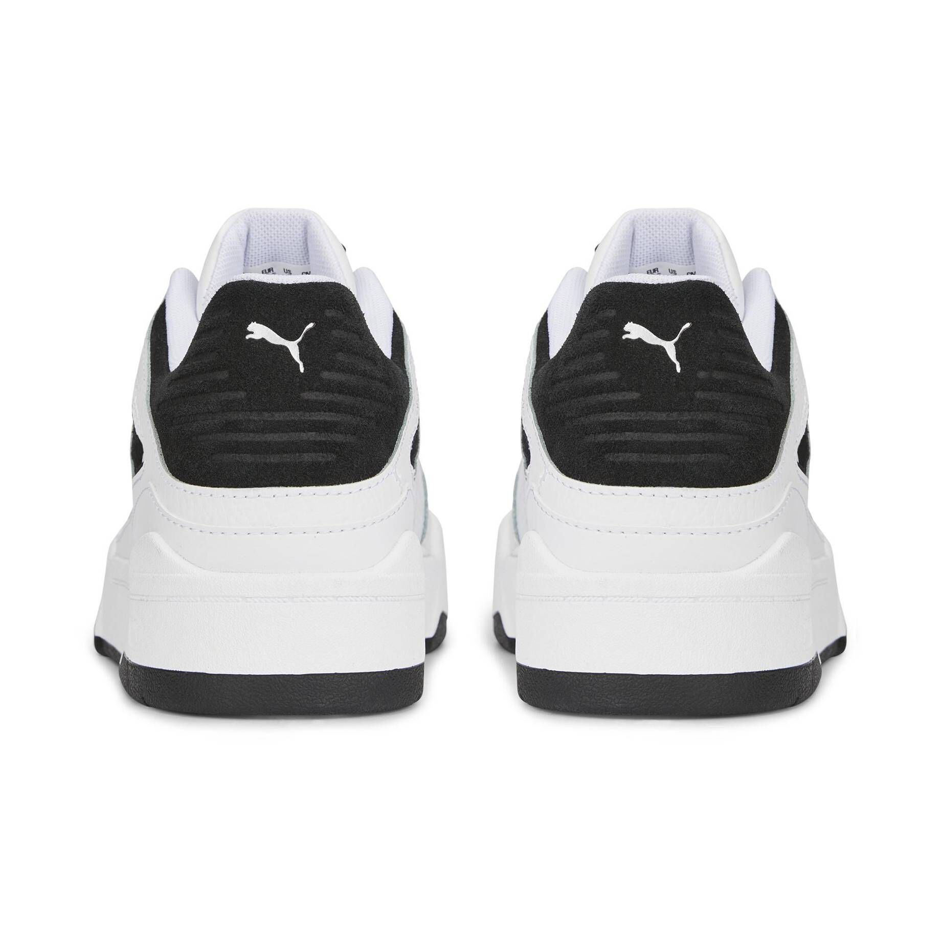 Jungen Sneaker SLIPSTREAM JR