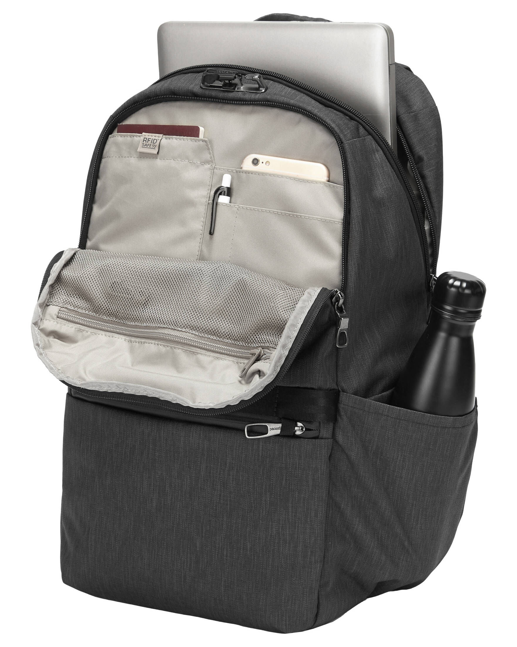 Rucksack METROSAFE X 25L