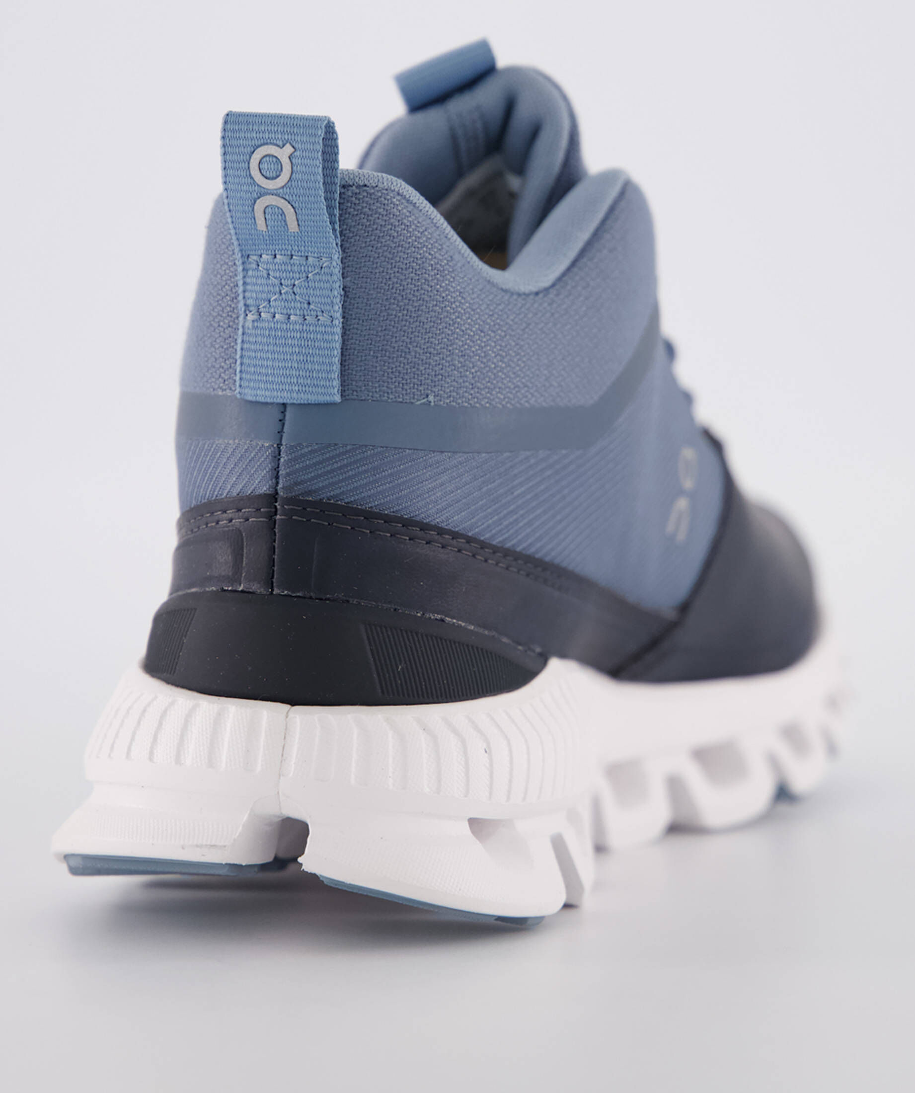 Damen Sneaker "Cloud Hi"