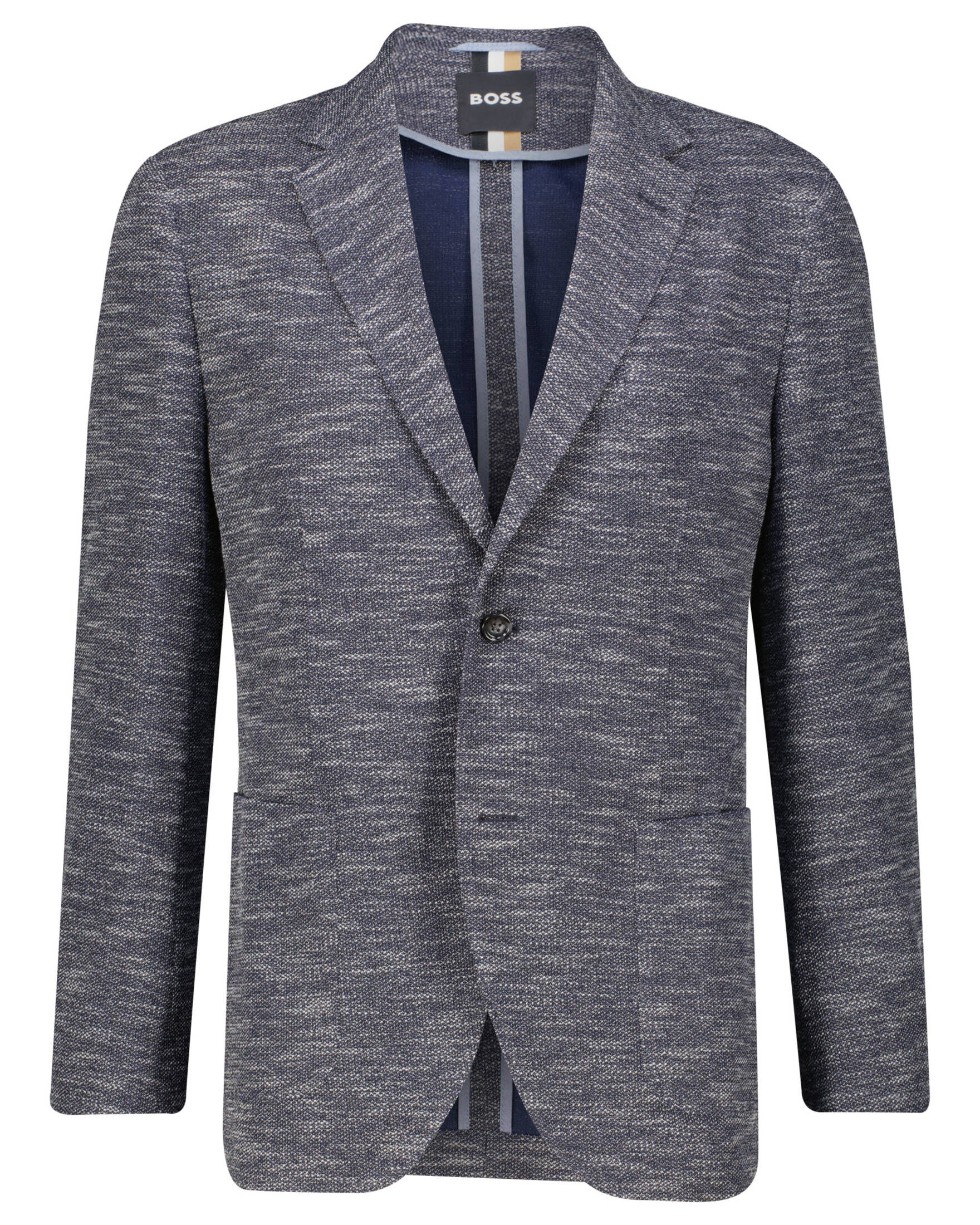 Herren Sakko C-JAYE-J-241