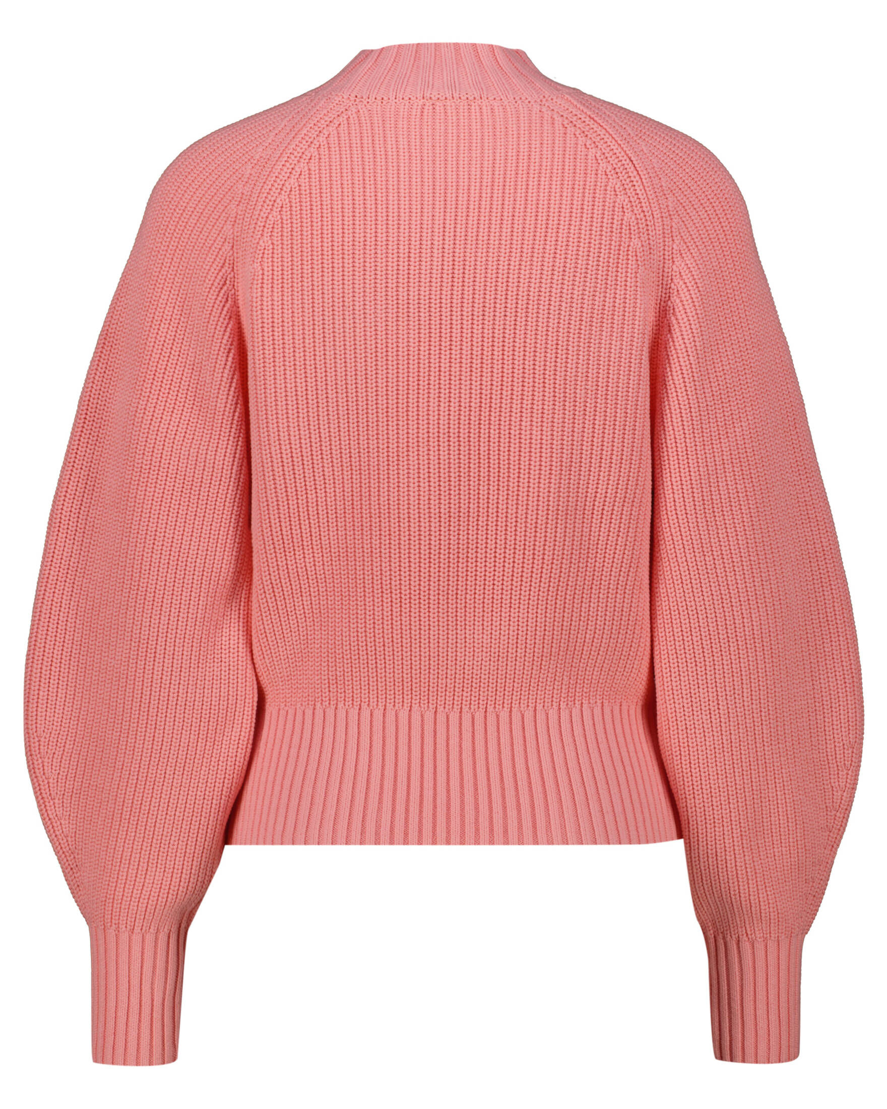 Damen Strickpullover SORGANA Relaxed Fit