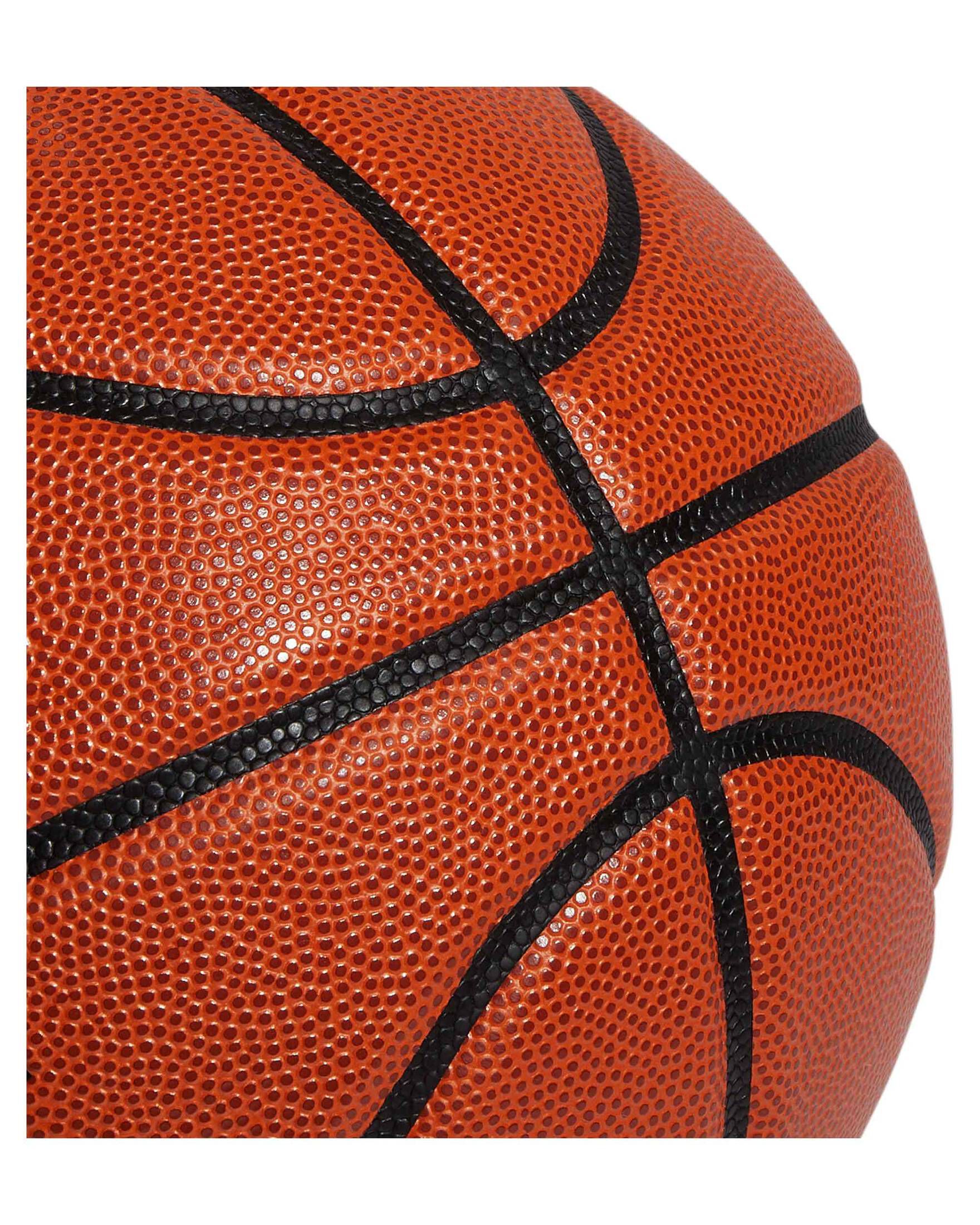 adidas Performance Basketball ALL COURT 3.0 in Mehrfarbig kaufen ...