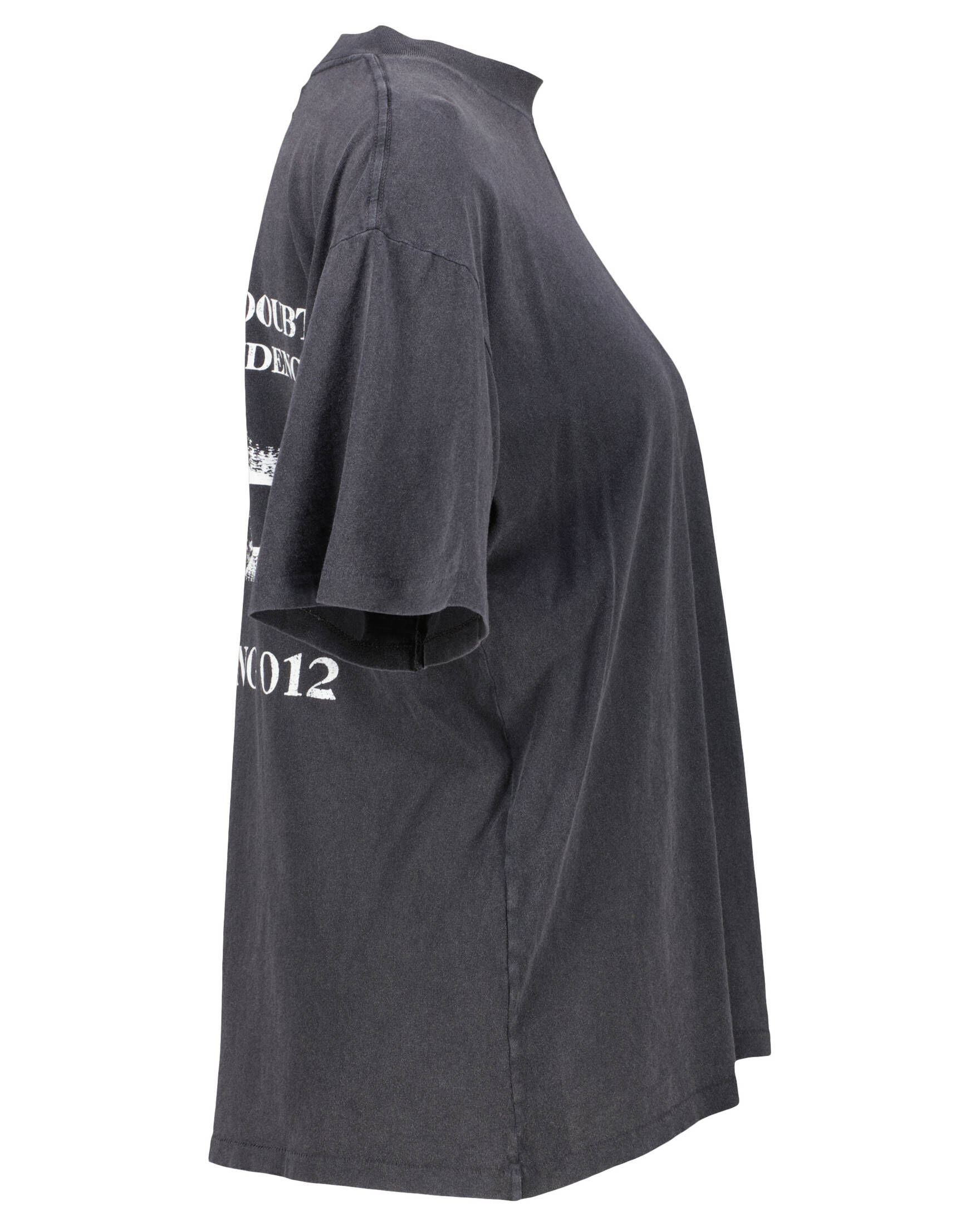 Damen T-Shirt ASHTON