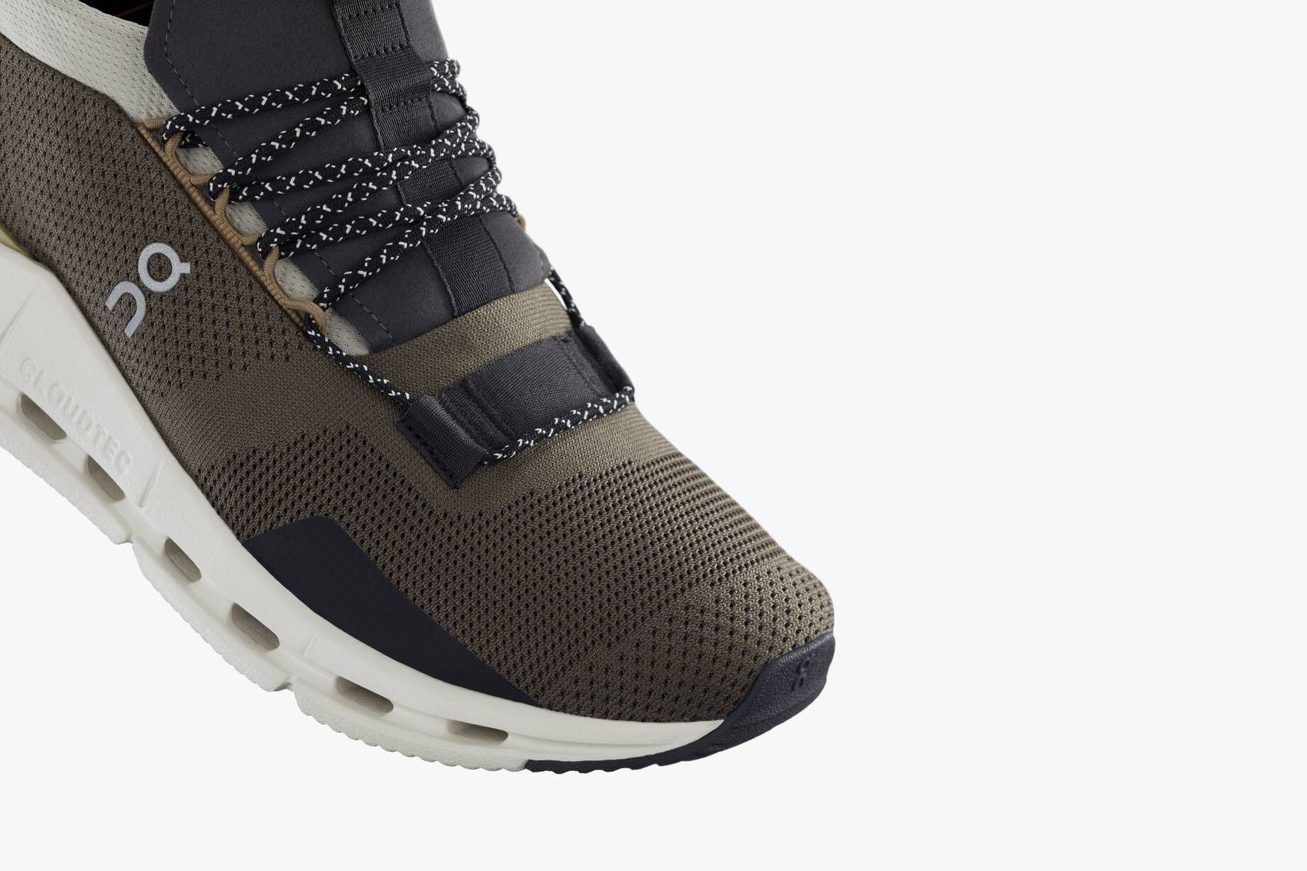 Herren Sneaker CLOUDNOVA