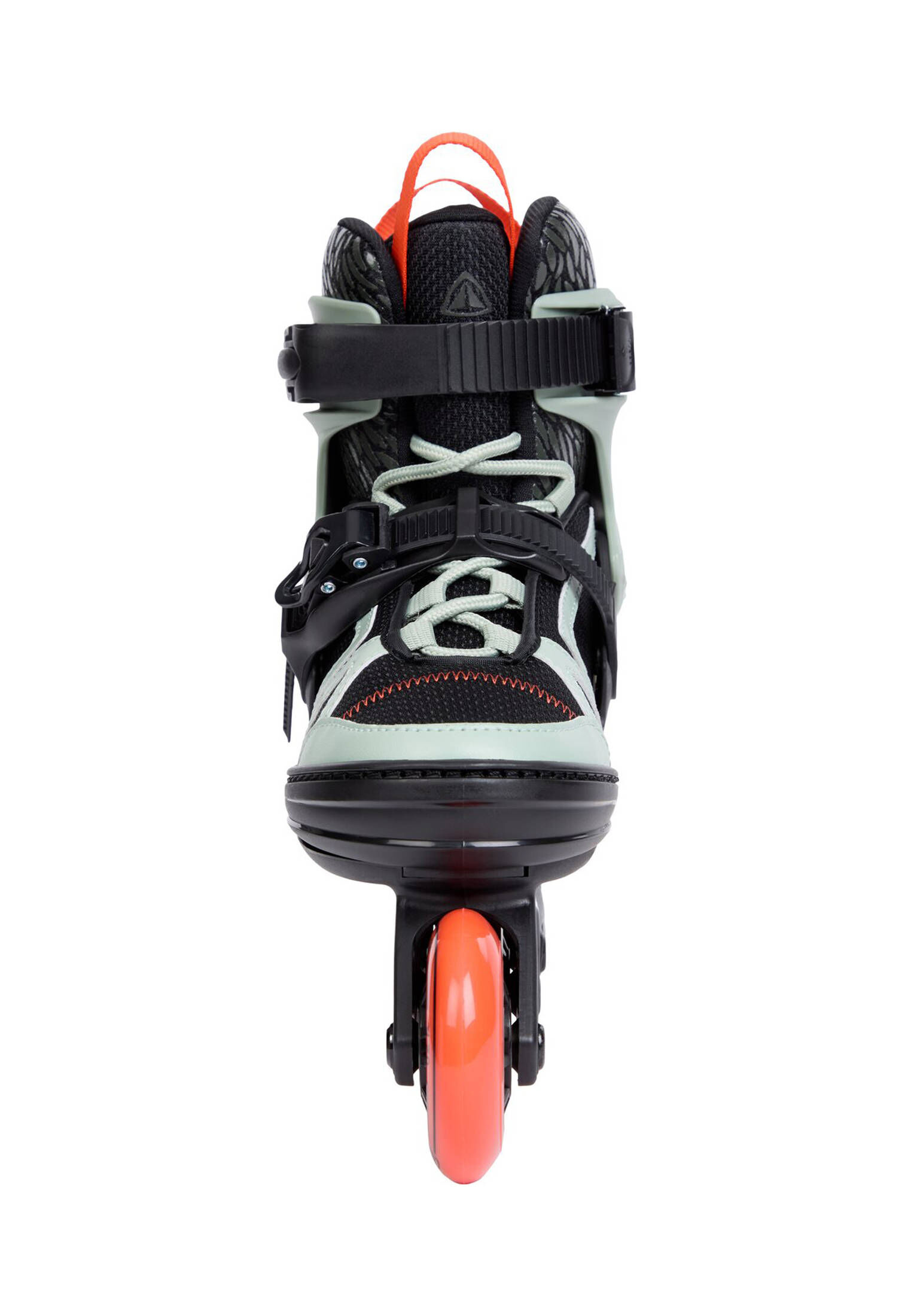 Kinder Inlineskates ILS C76 J