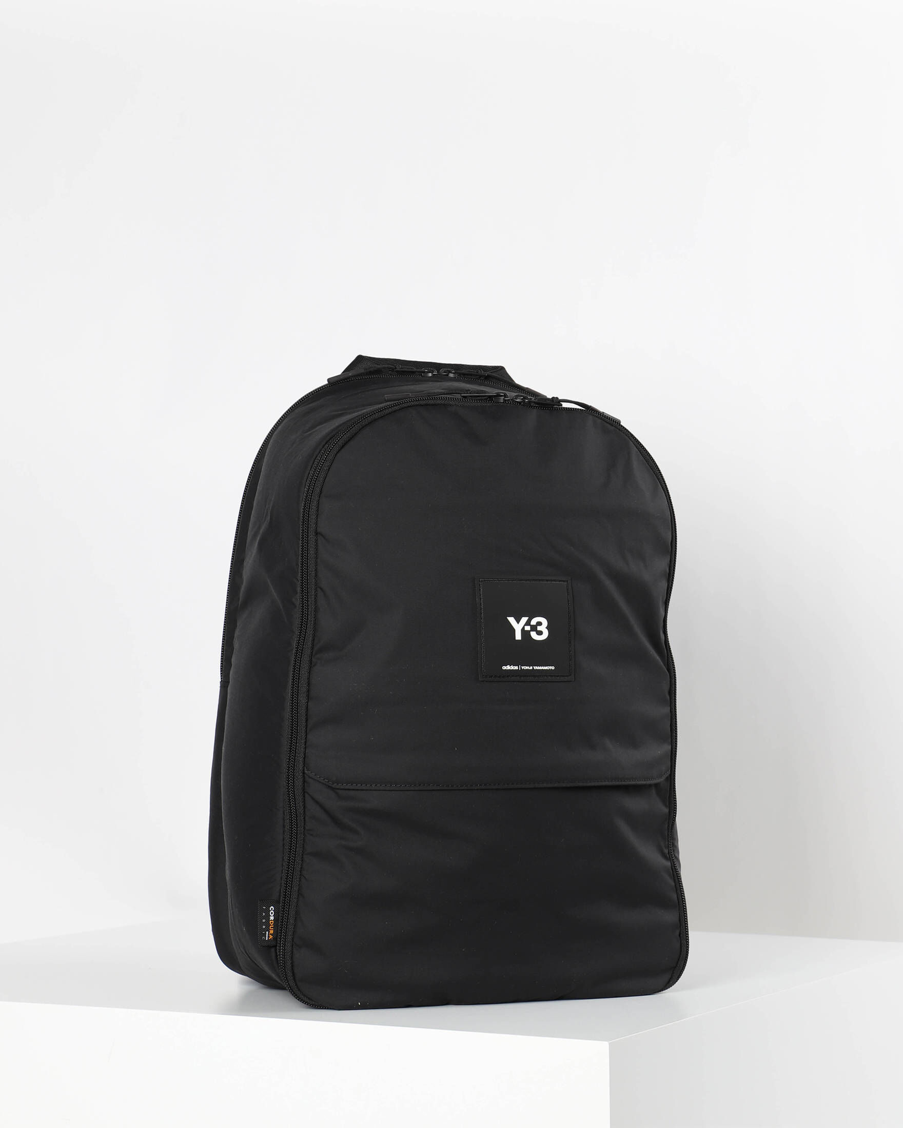 Rucksack LOGO BACKPACK