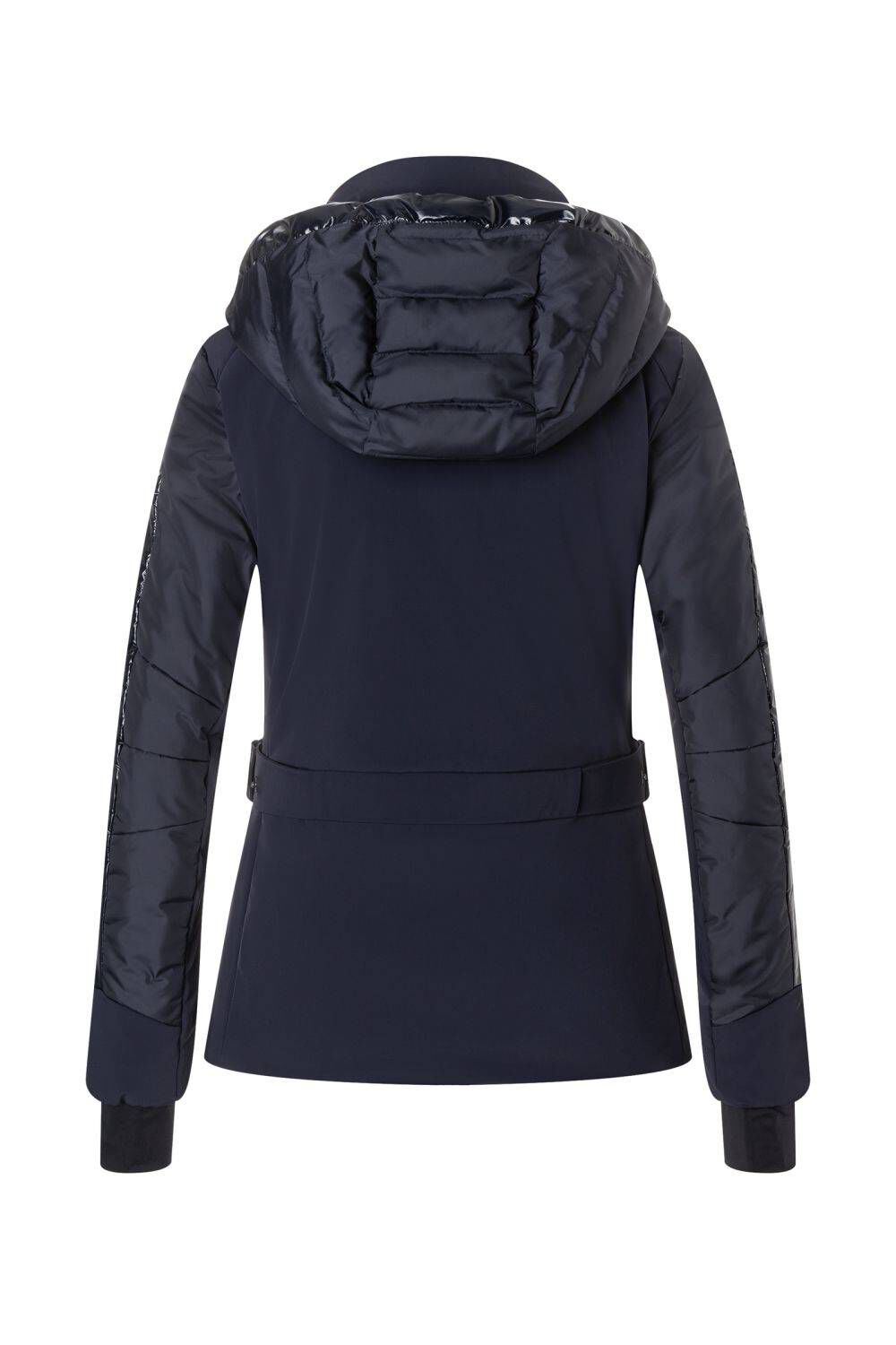 Damen Skijacke CADJA