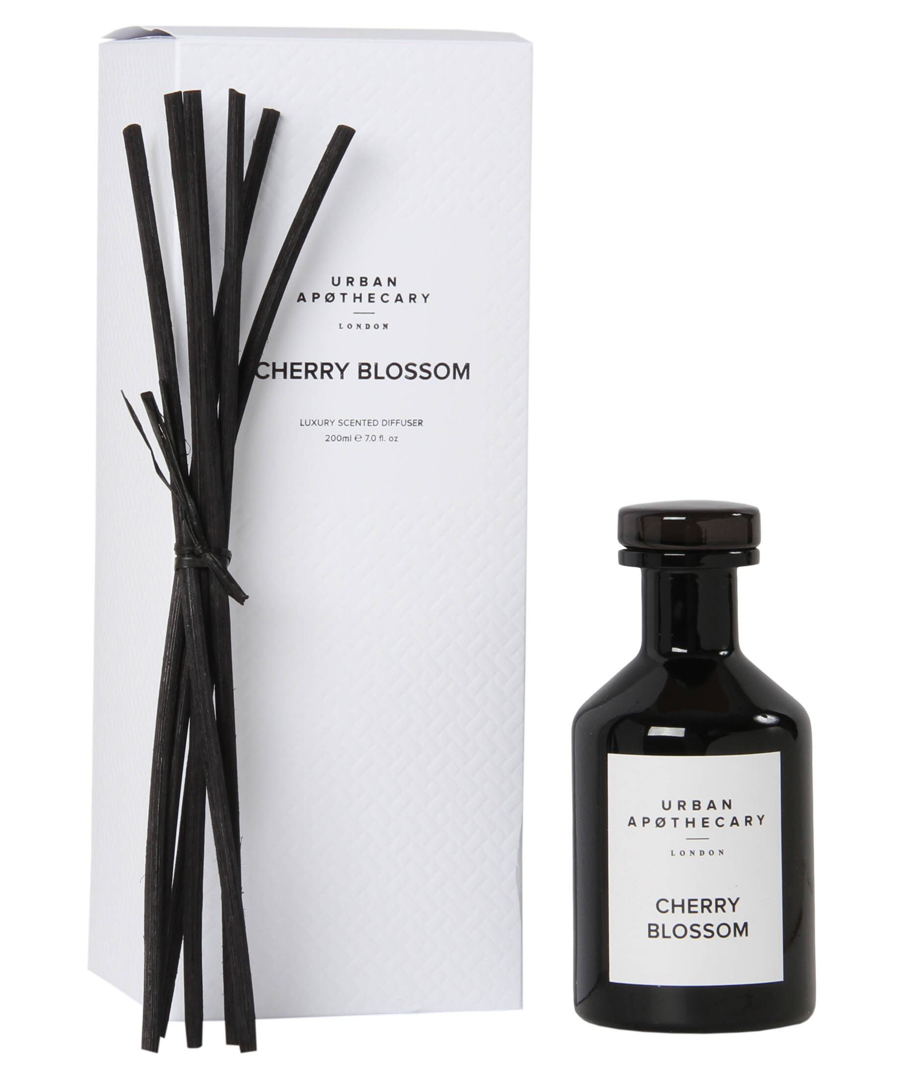 Duft-Diffuser "Cherry Blossom"