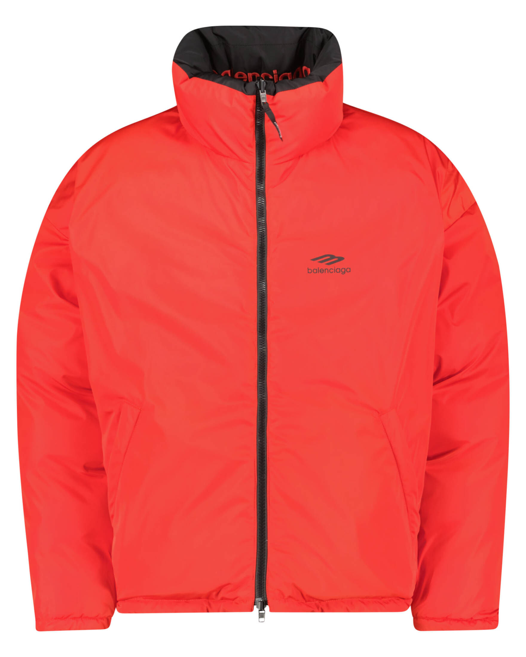 Herren Wendejacke COCOON