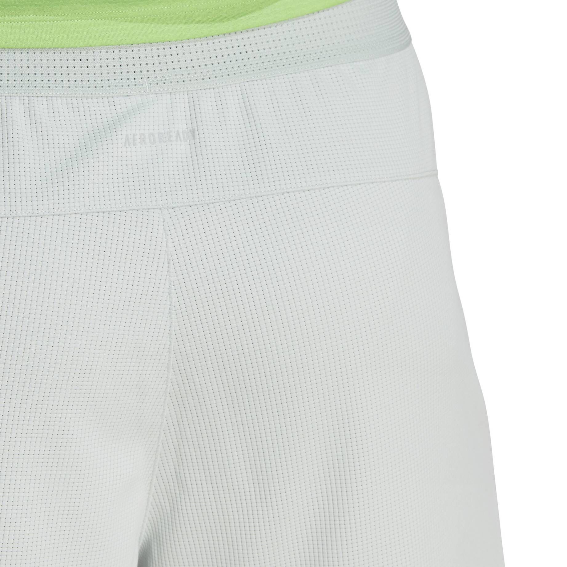 Herren Sportshorts