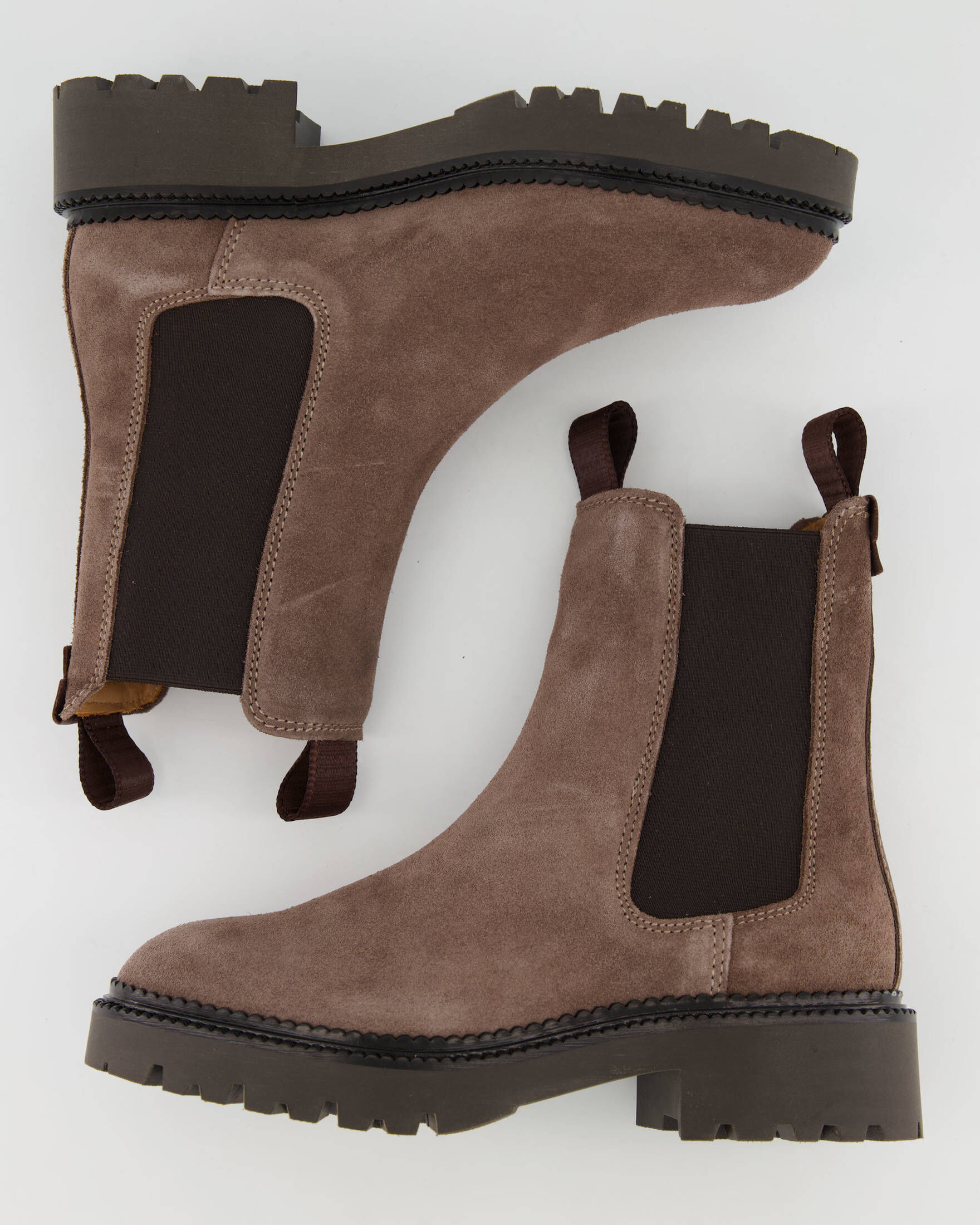 Damen Chelsea Boots KELLIIN