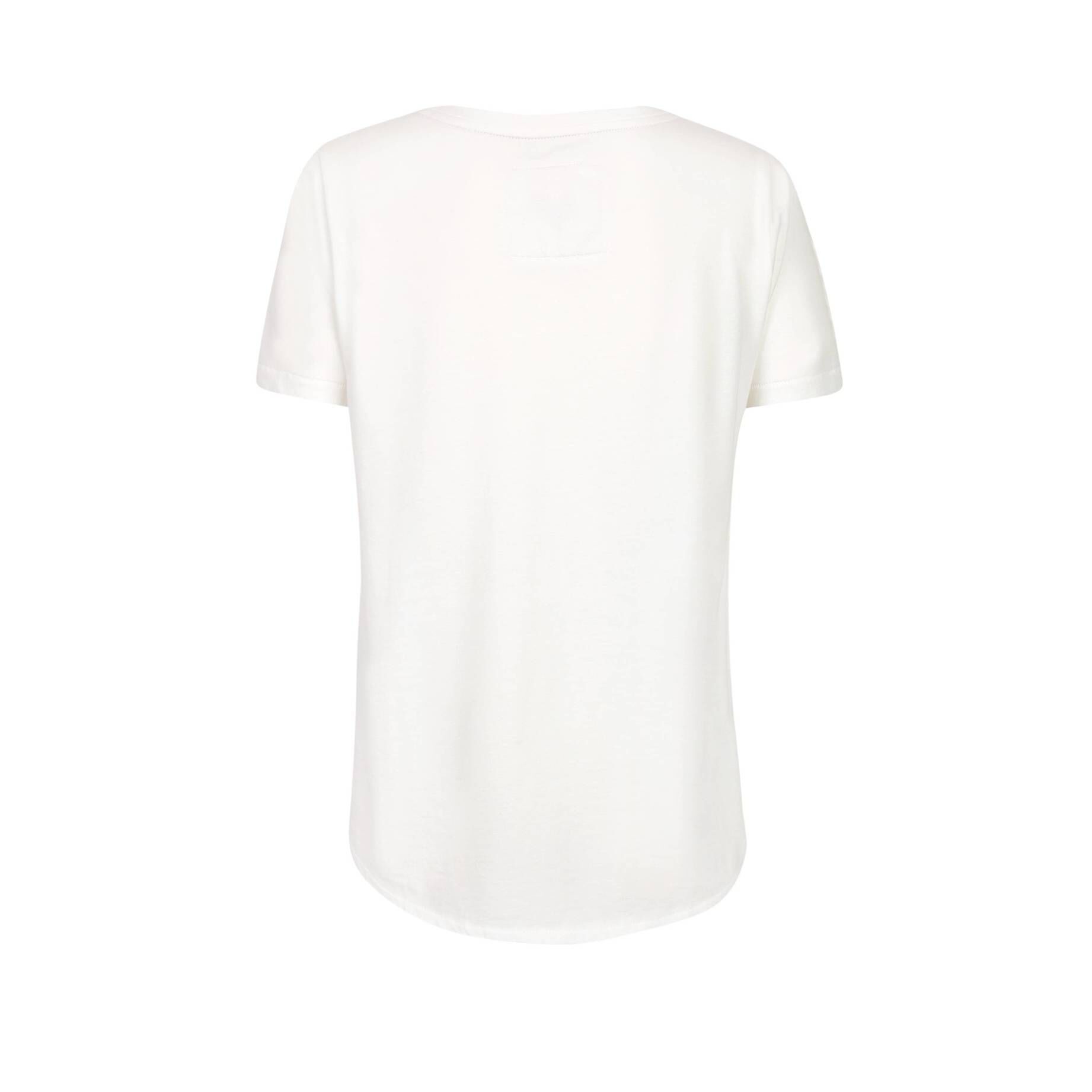 Damen T-Shirt DAJEL