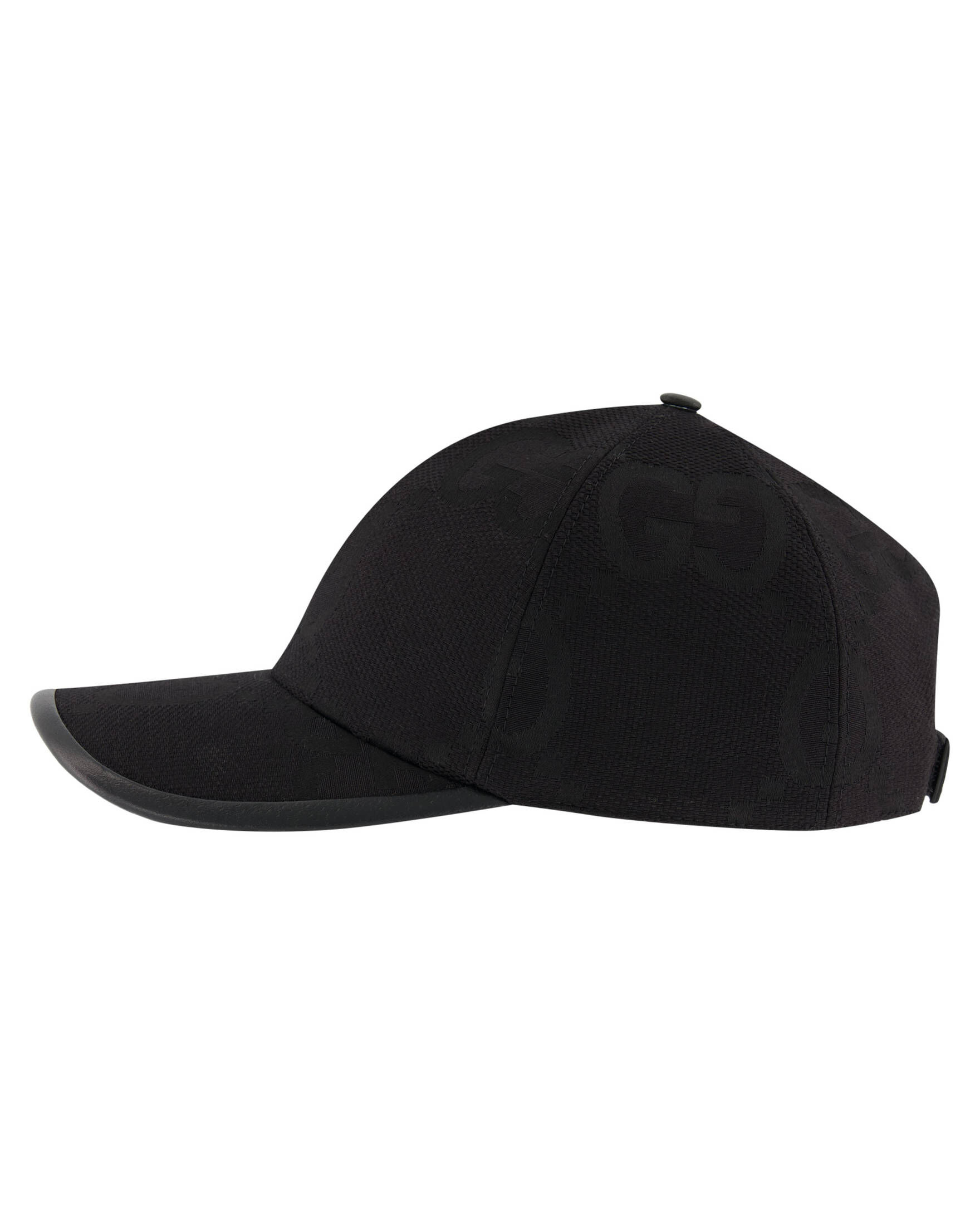Gucci Herren Baseball-Cap CAP GG JUMBO kaufen | engelhorn