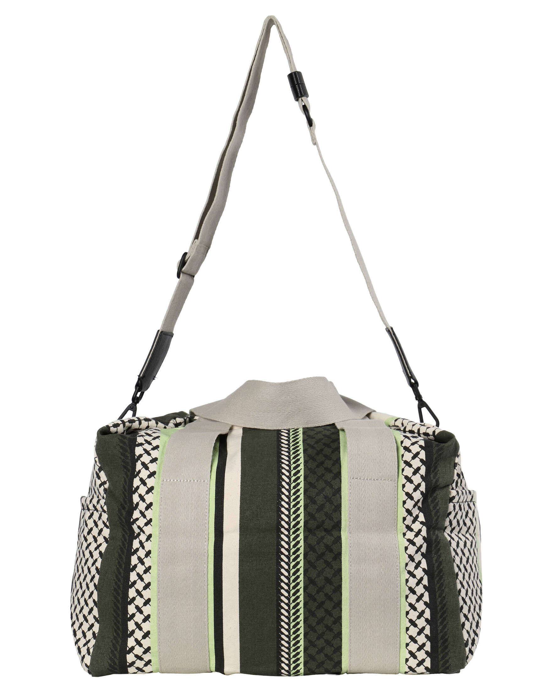 Damen Shopper BIG BAG MURIEL 2.0