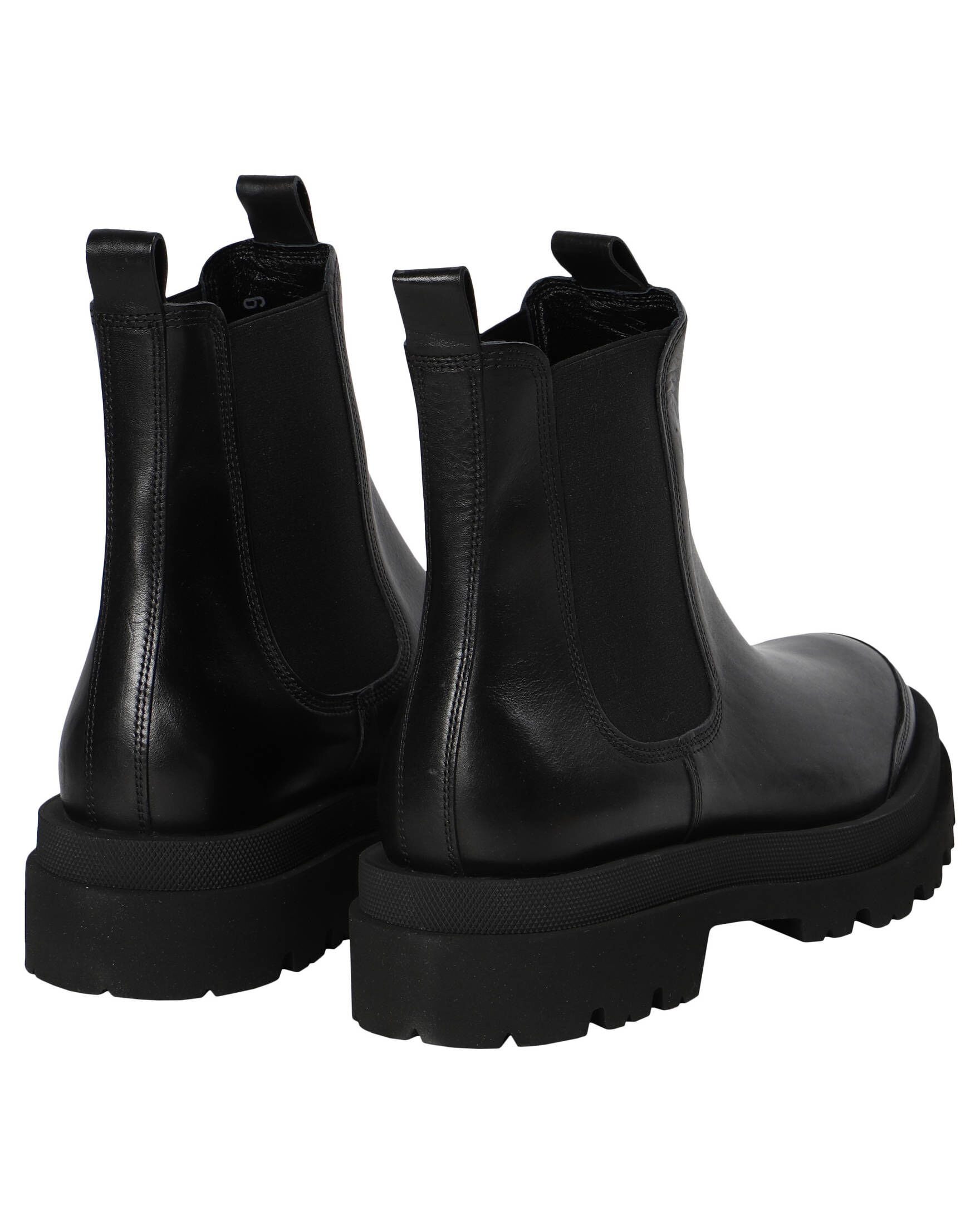 Kennel & Schmenger Damen Chelsea Boots kaufen | engelhorn