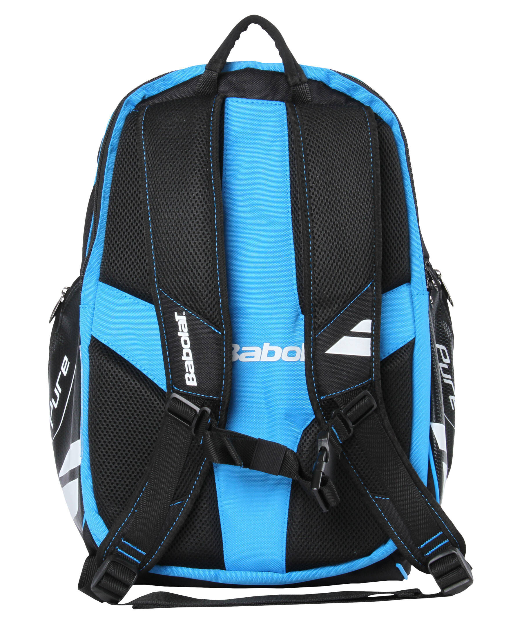 Tennisrucksack "Back Pack Pure Drive"
