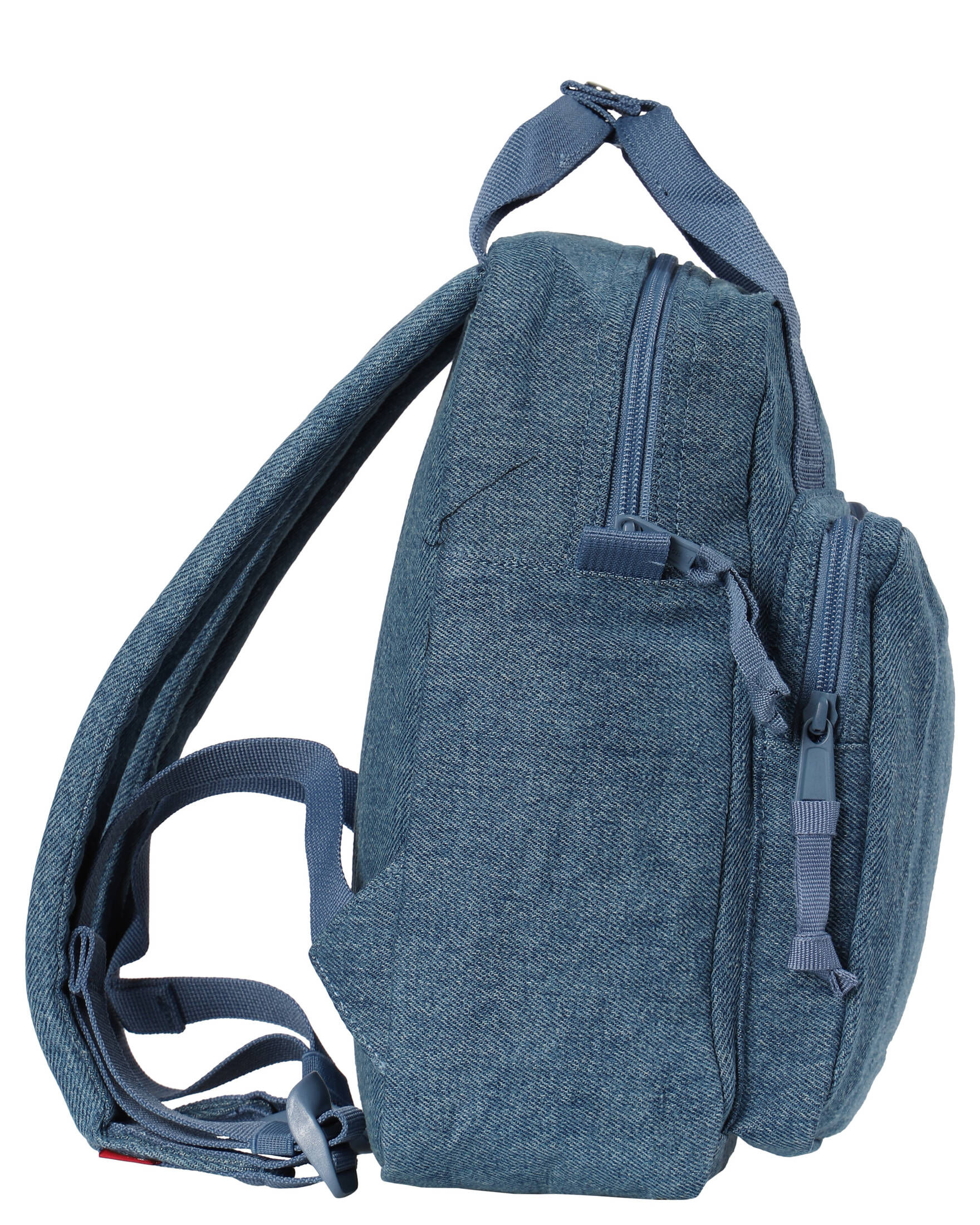 Damen Rucksack L-PACK MINI