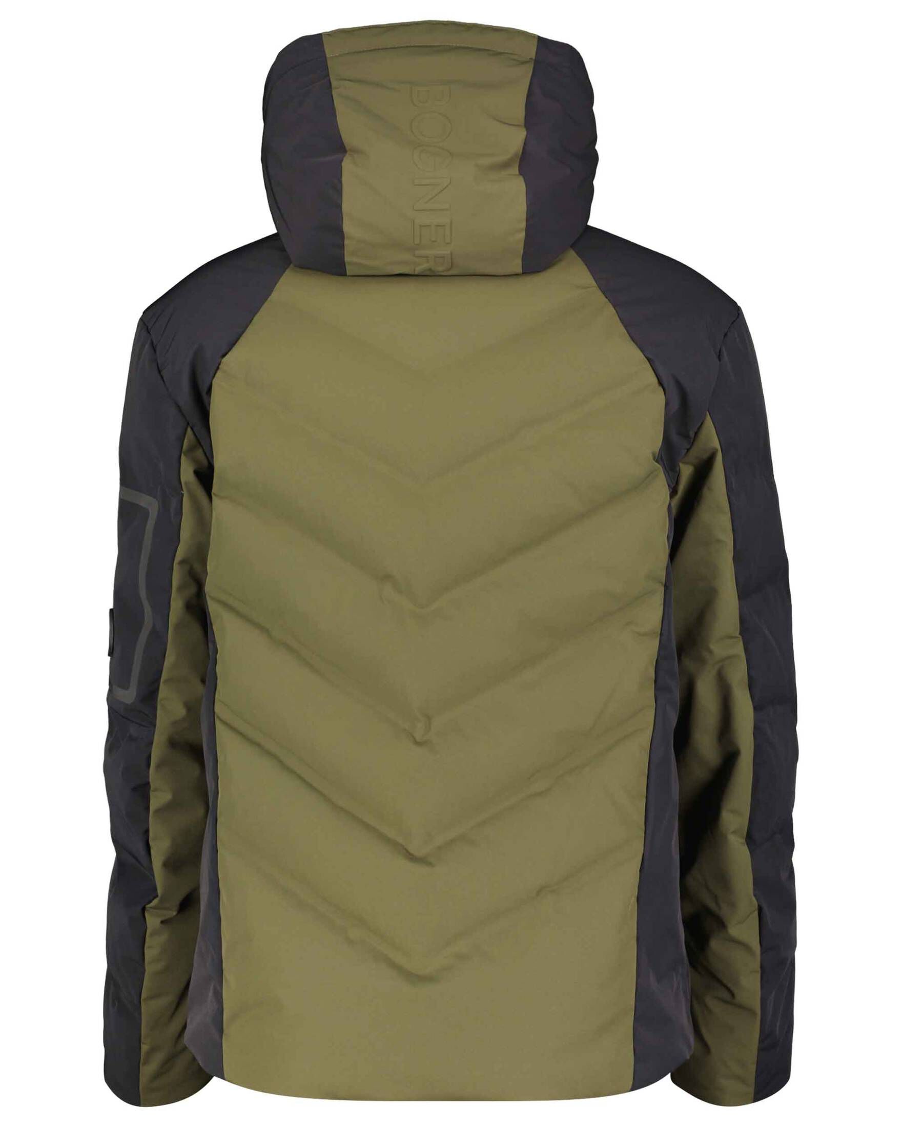 BOGNER Herren Skijacke FELIAN-D in kaufen | engelhorn